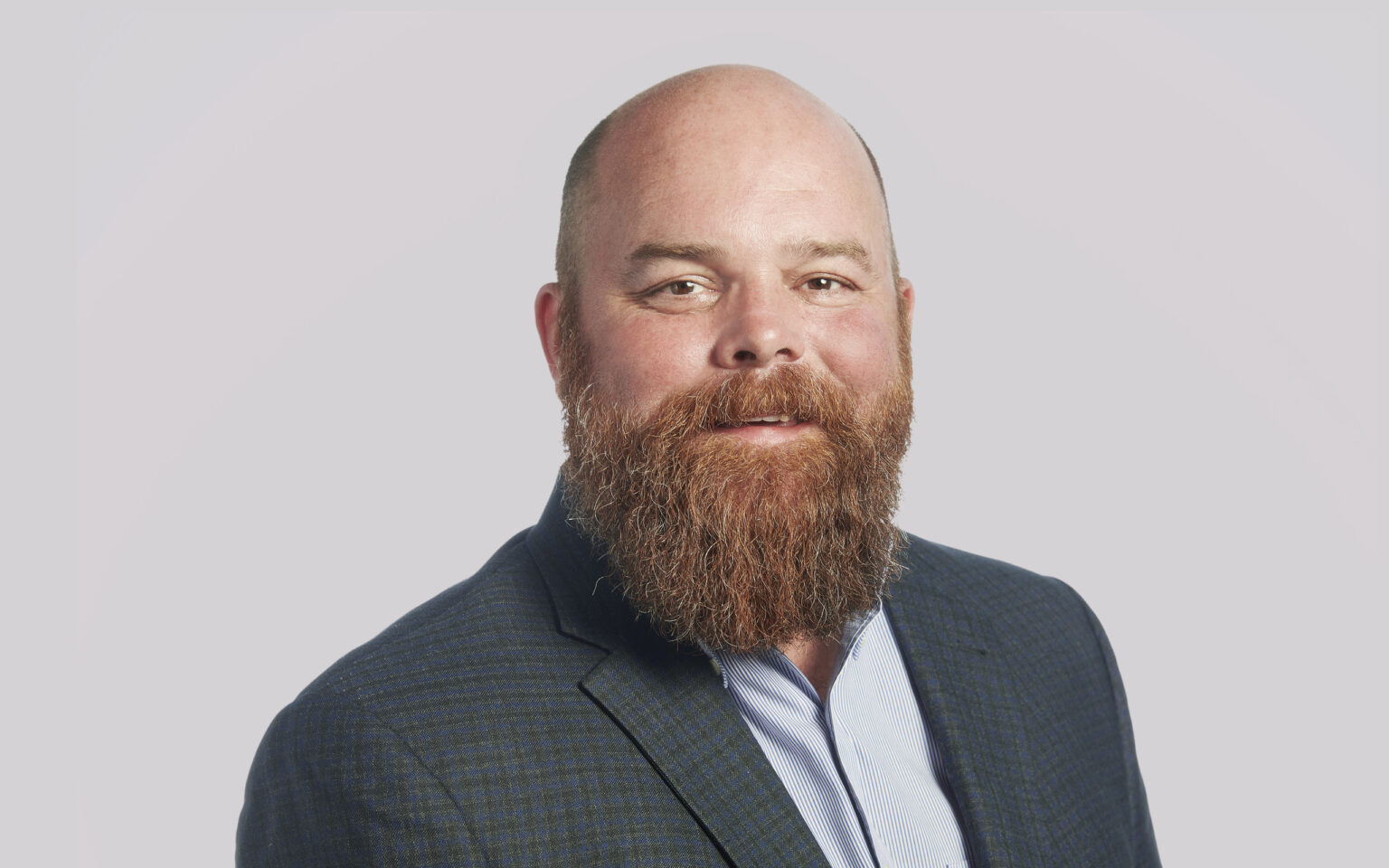 Environmental Assessments - Goodwyn Mills Cawood