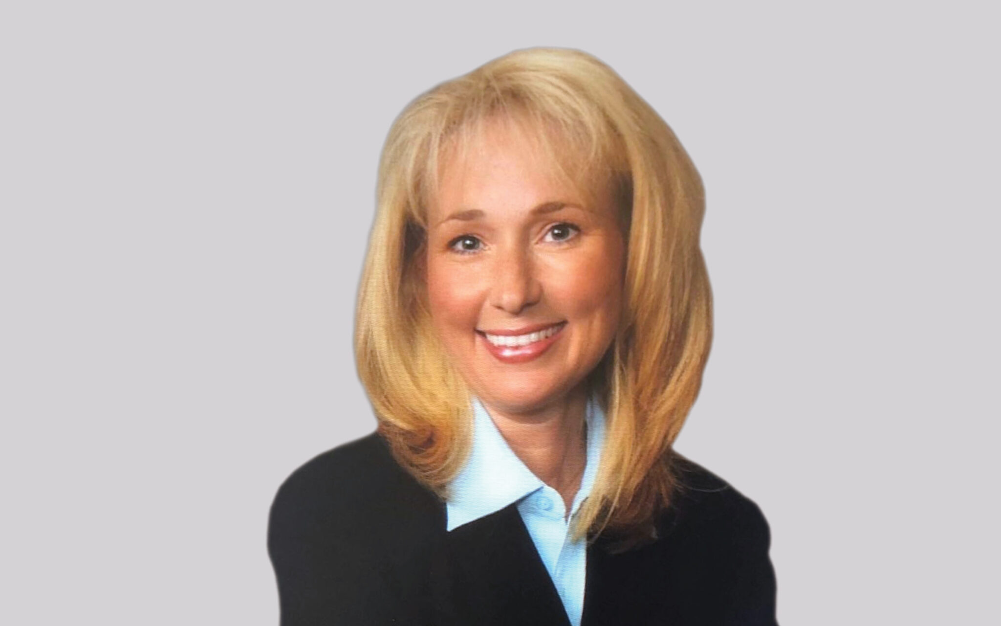 Rhonda Davis - GMC Network