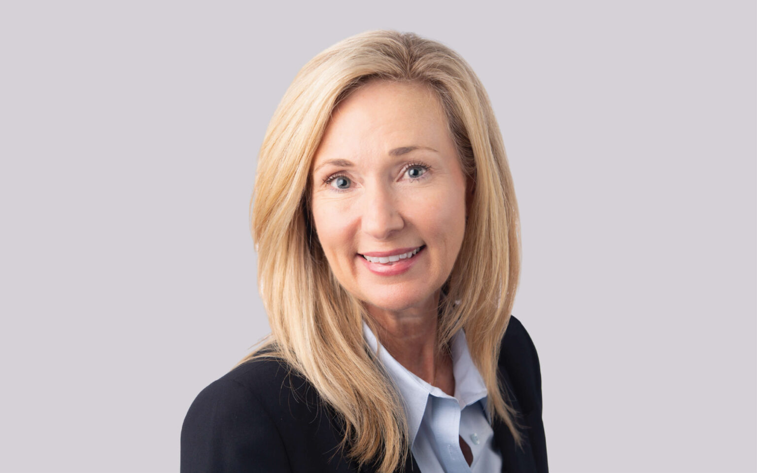 Augusta - Goodwyn Mills Cawood