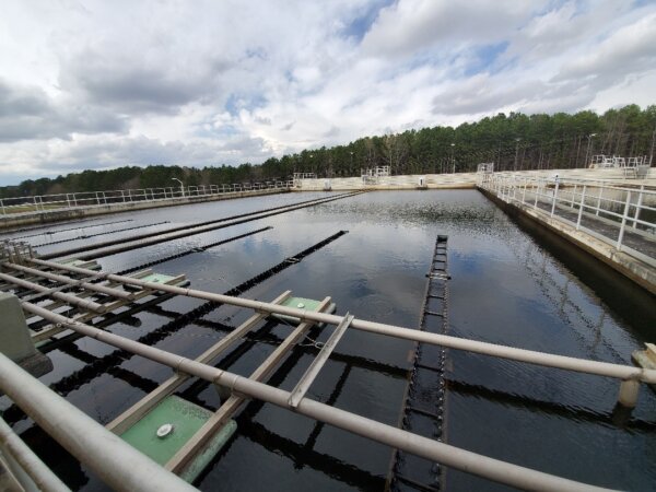 Jim Teel – GMC Network