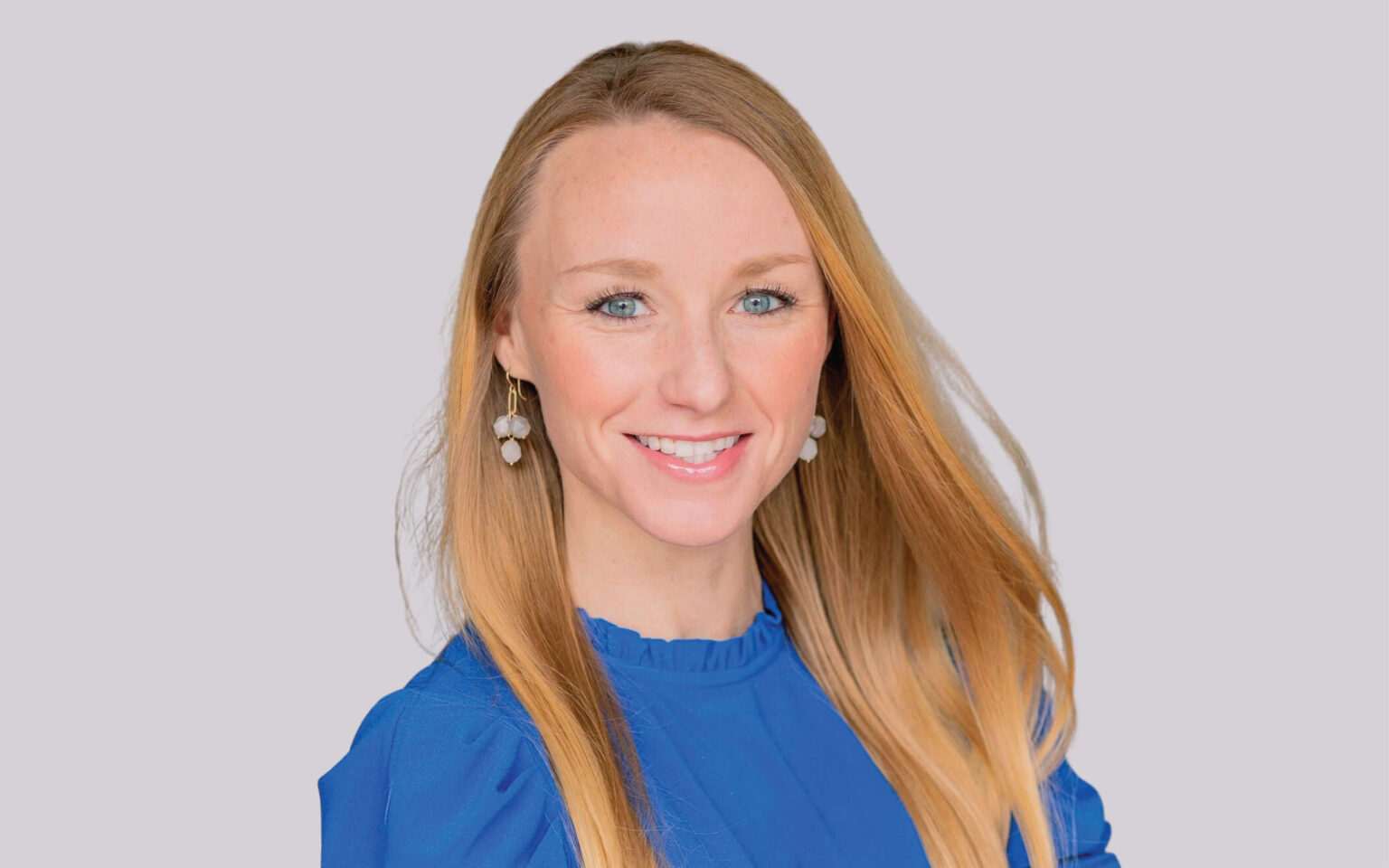 Birmingham - Goodwyn Mills Cawood