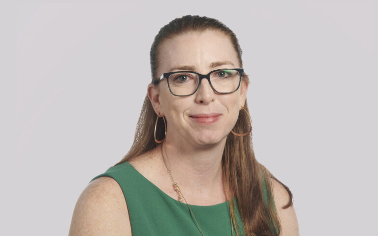 People – GMC Network