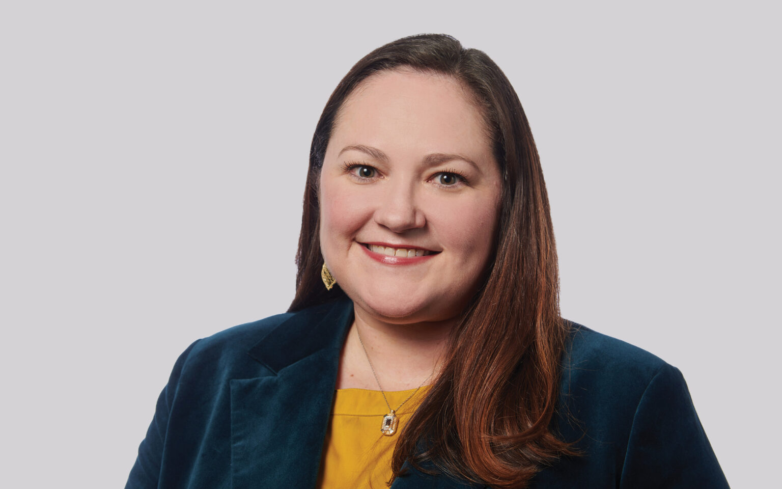 People – GMC Network