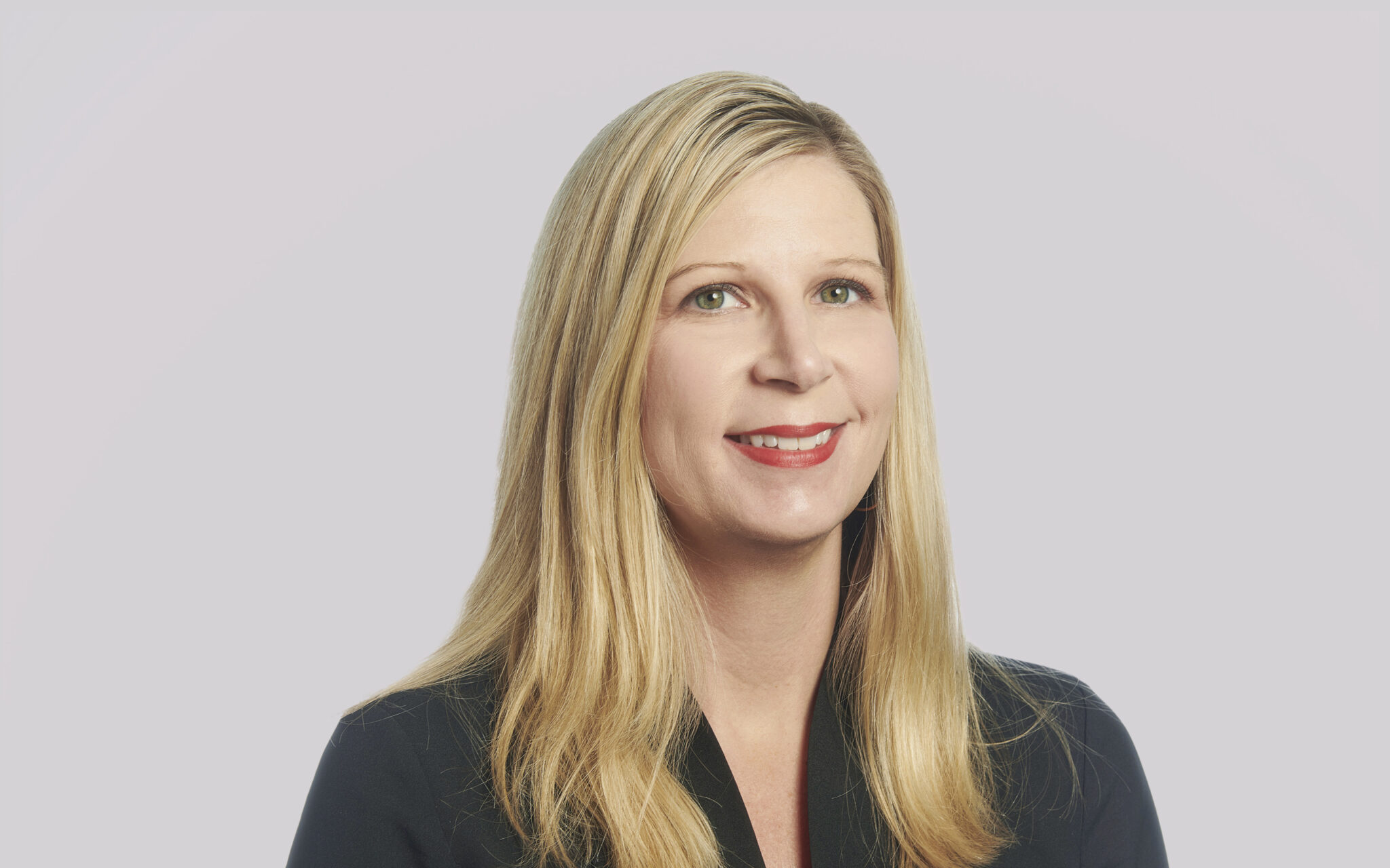 Ashley McKeithan – GMC Network