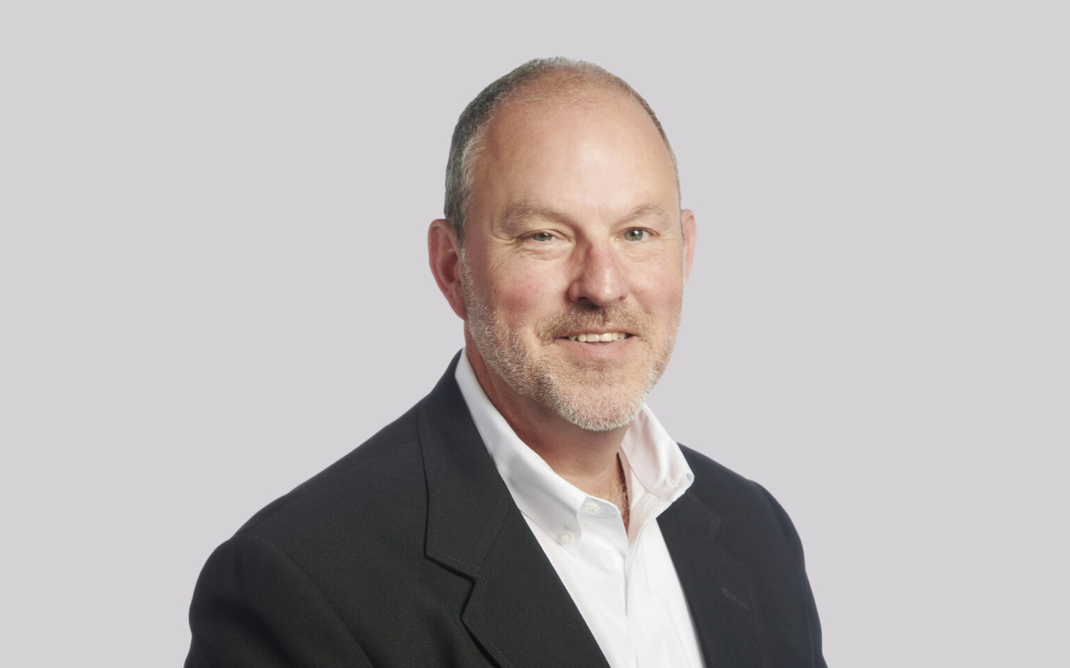 Montgomery - Goodwyn Mills Cawood