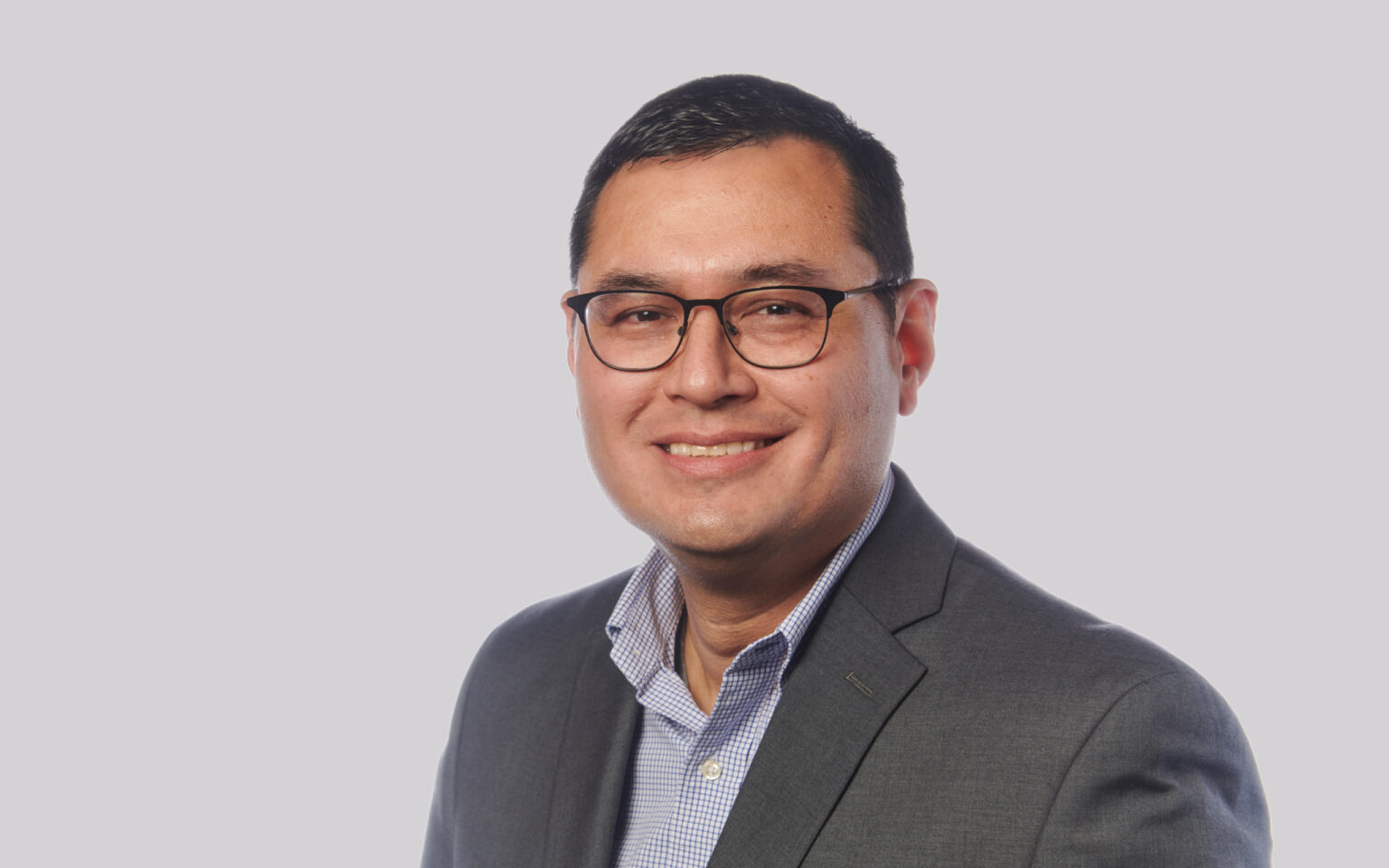 Birmingham - Goodwyn Mills Cawood