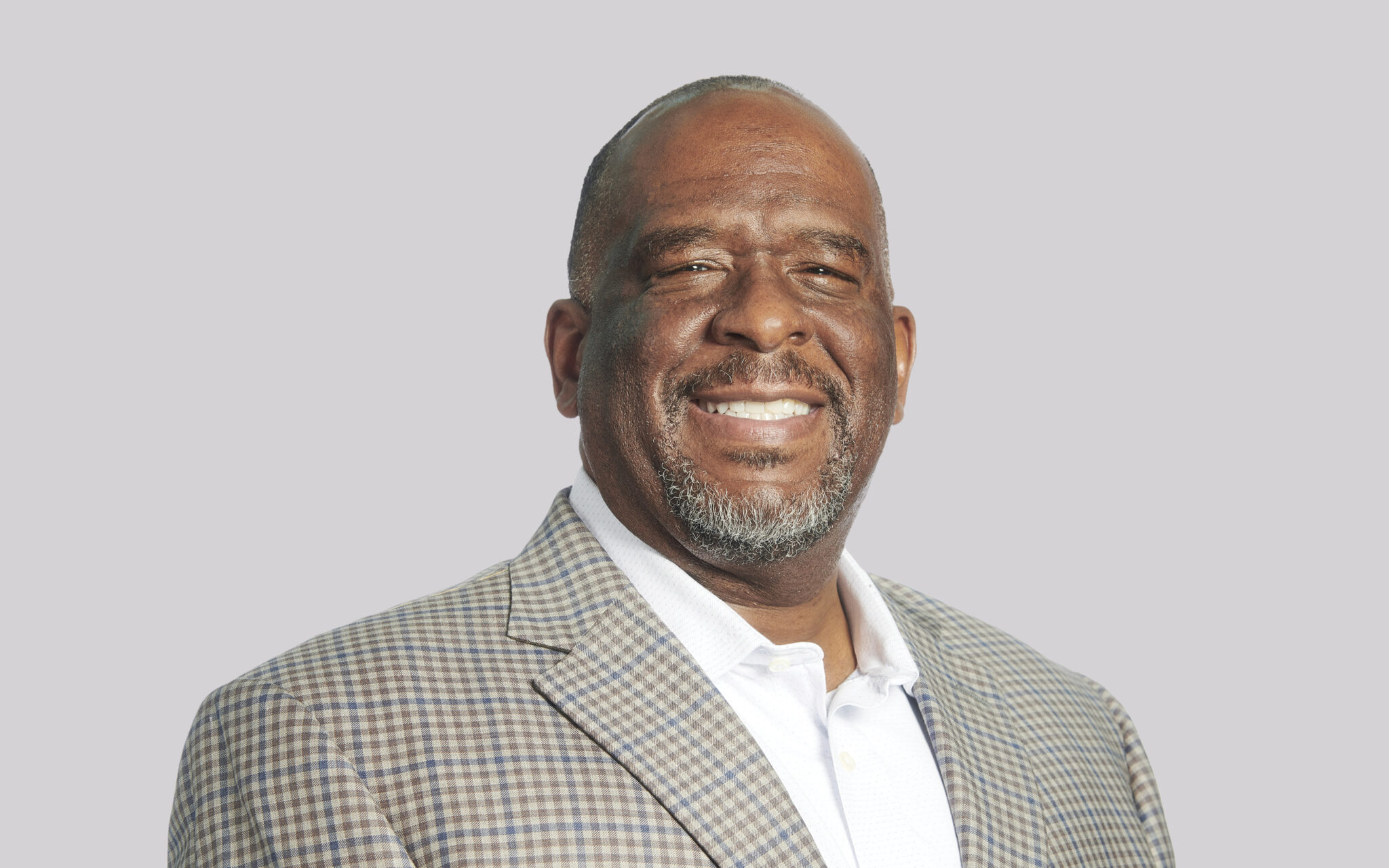 Montgomery - Goodwyn Mills Cawood