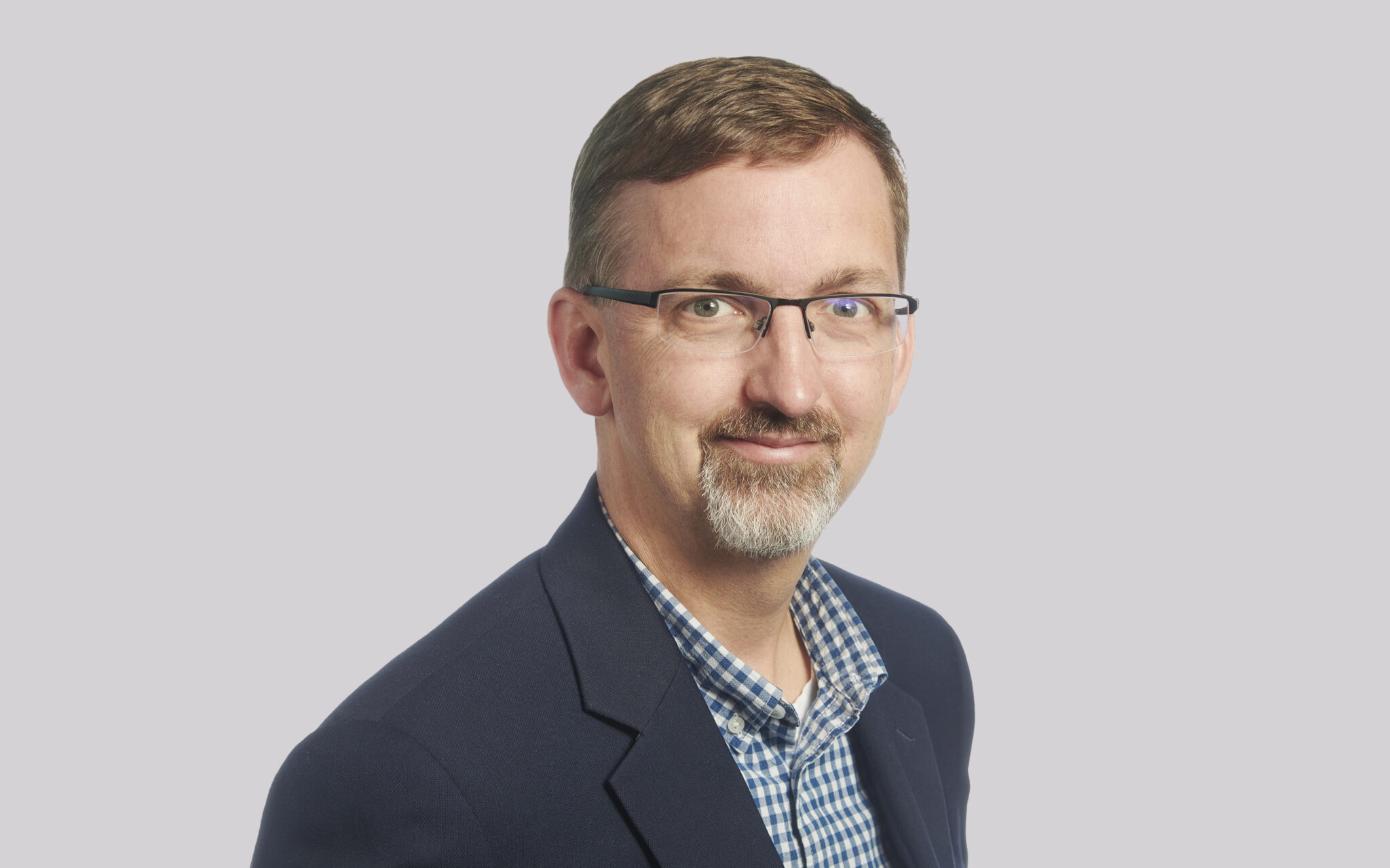 Birmingham - Goodwyn Mills Cawood