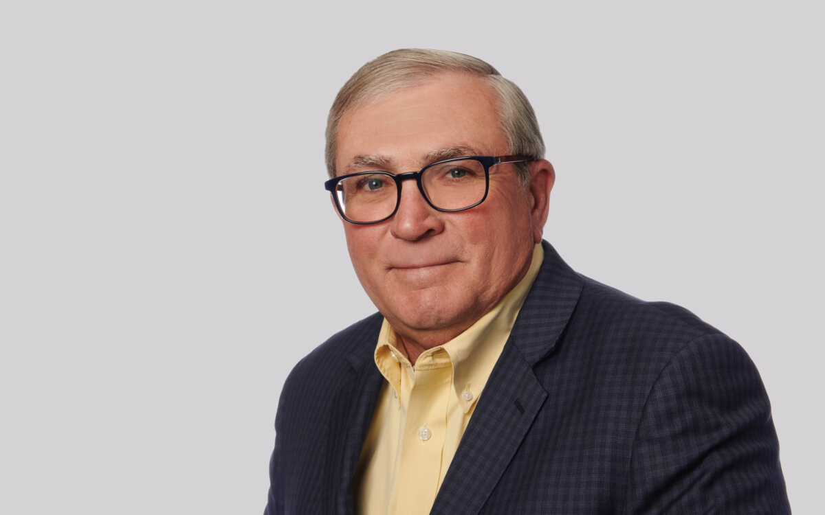 People – GMC Network