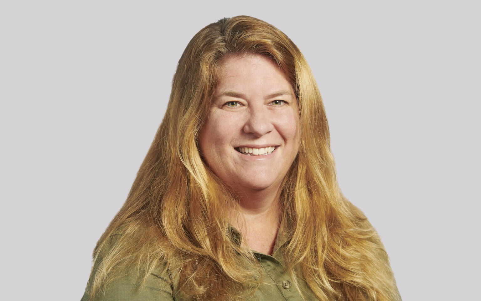 Disaster Recovery – GMC Network