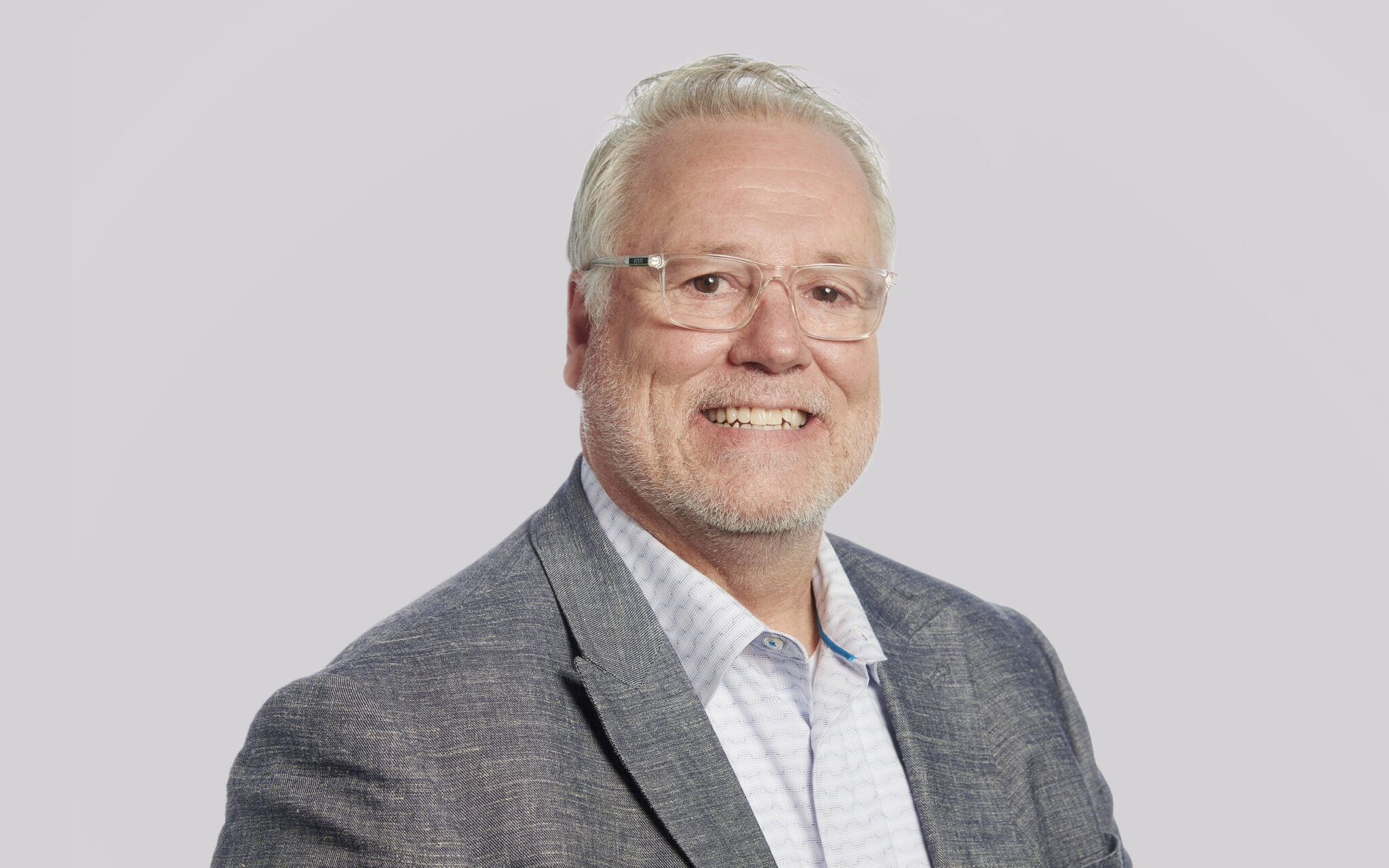 Montgomery - Goodwyn Mills Cawood