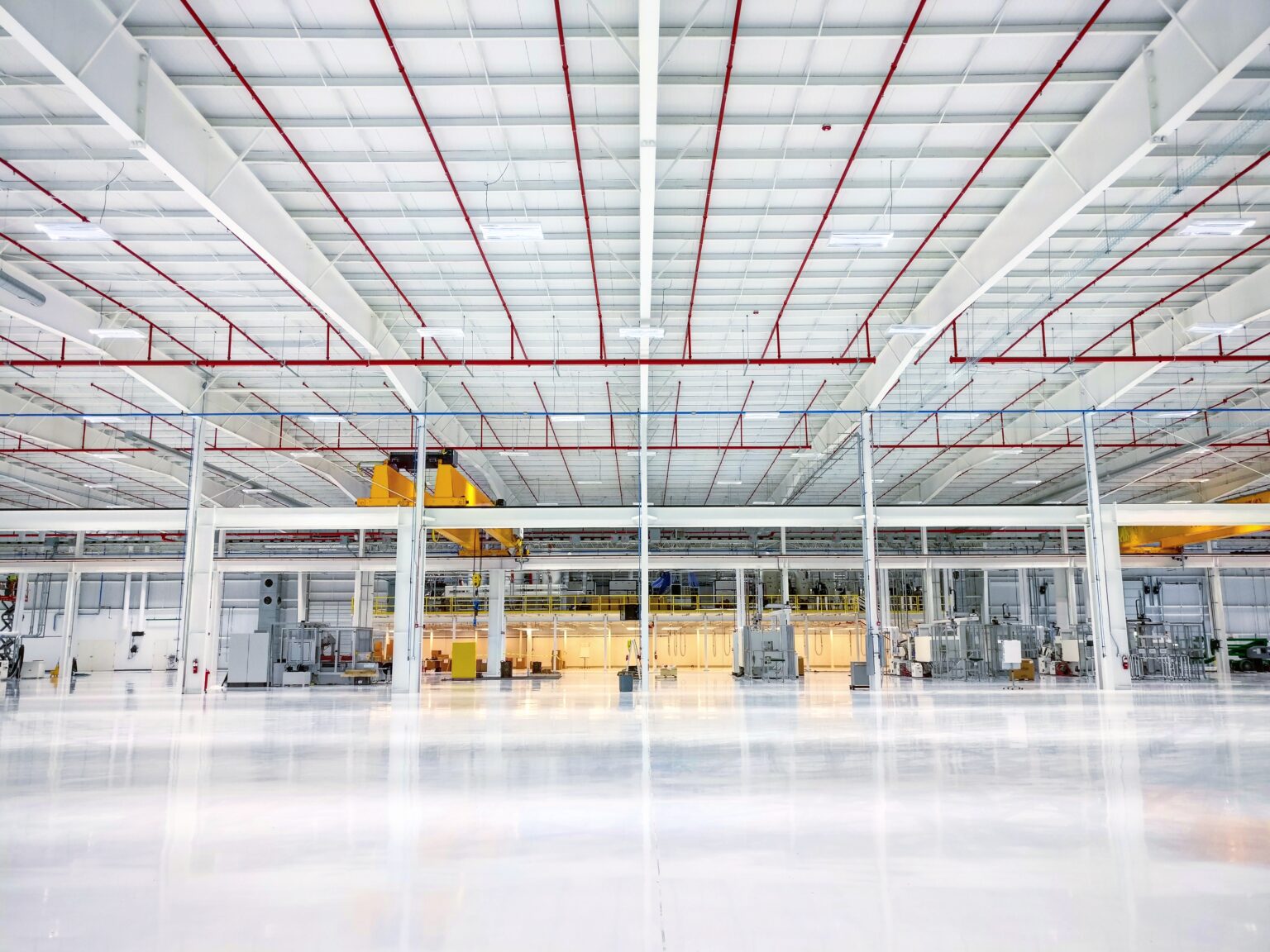 Möllertech USA - GMC Network