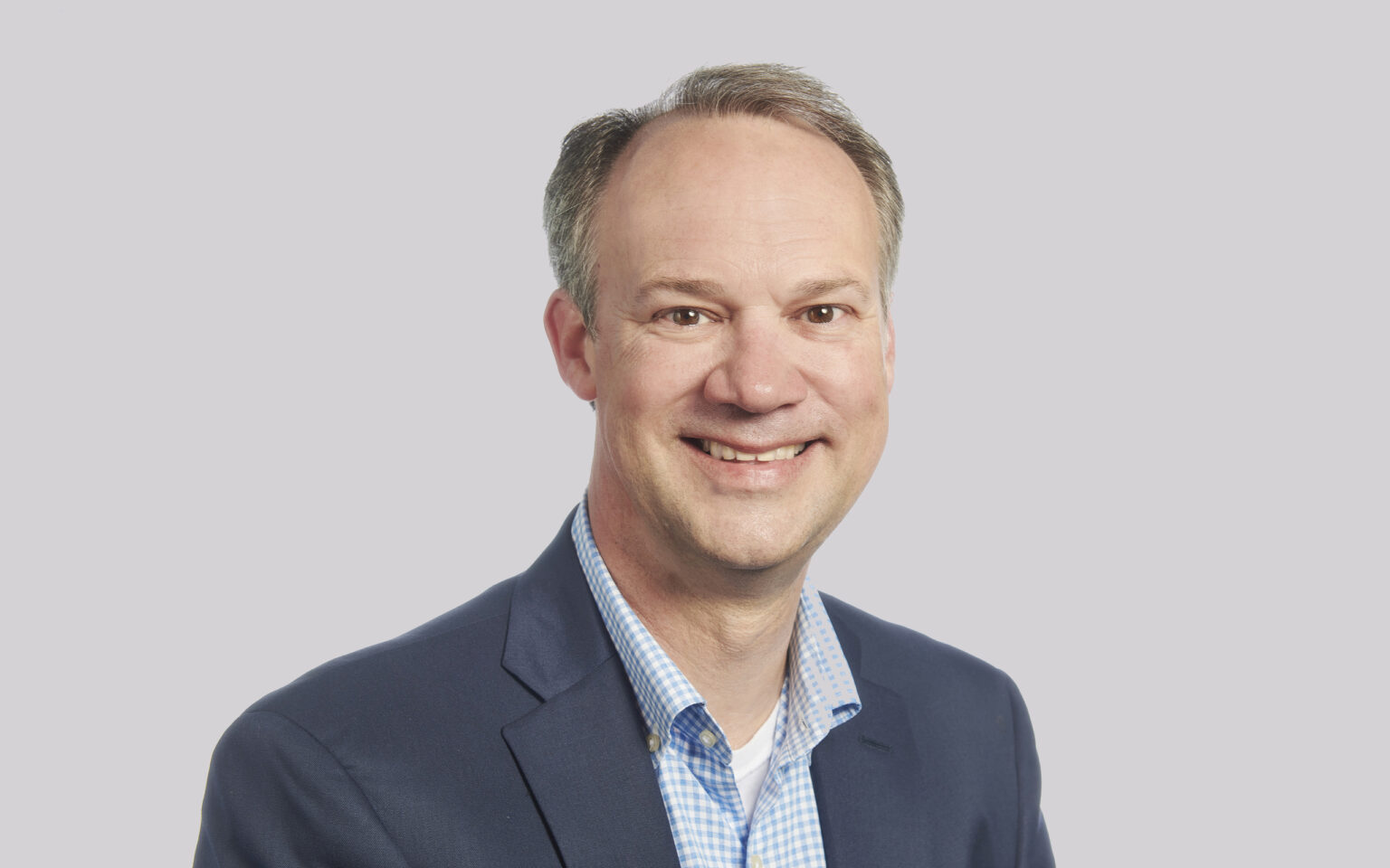 Montgomery - Goodwyn Mills Cawood