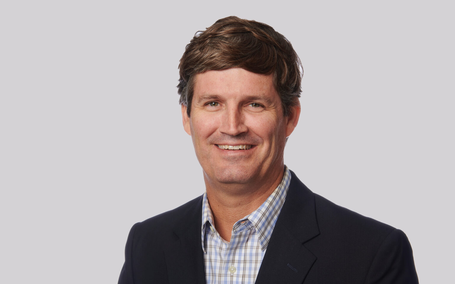 People - GMC Network