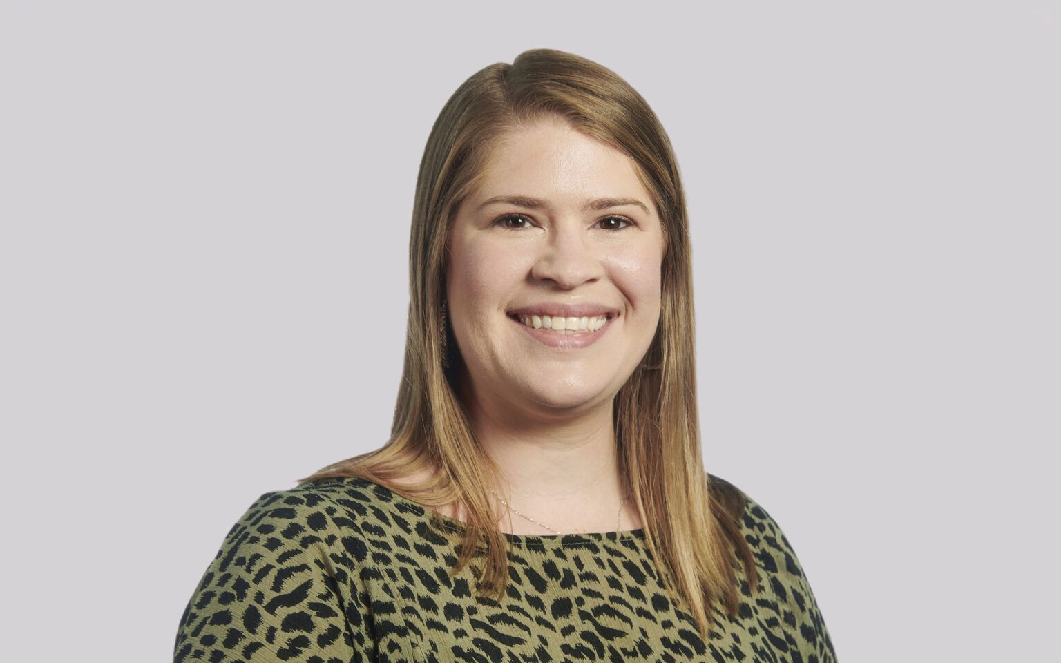 Montgomery - Goodwyn Mills Cawood