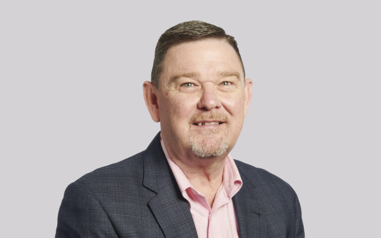 People - Goodwyn Mills Cawood