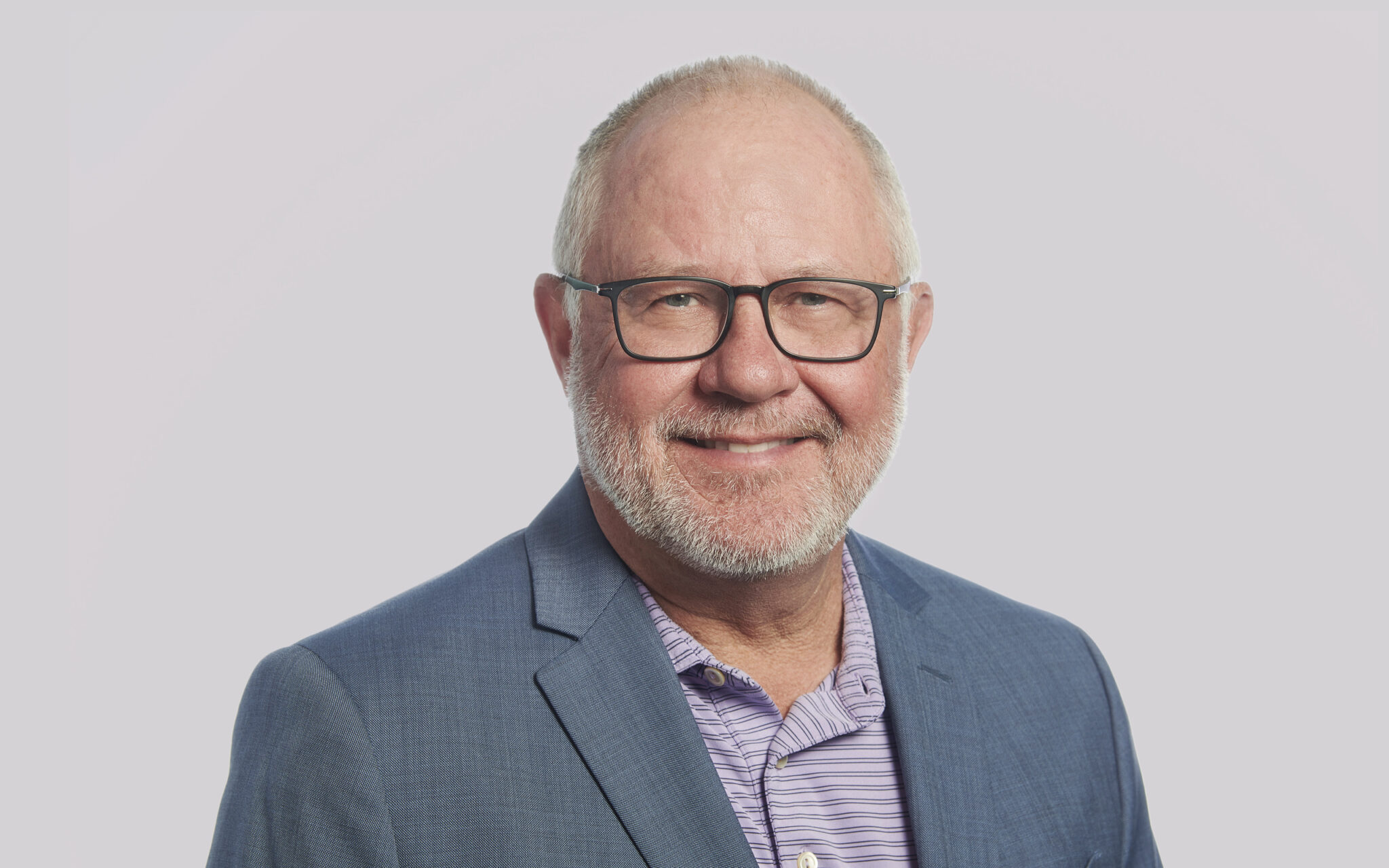 Birmingham - Goodwyn Mills Cawood