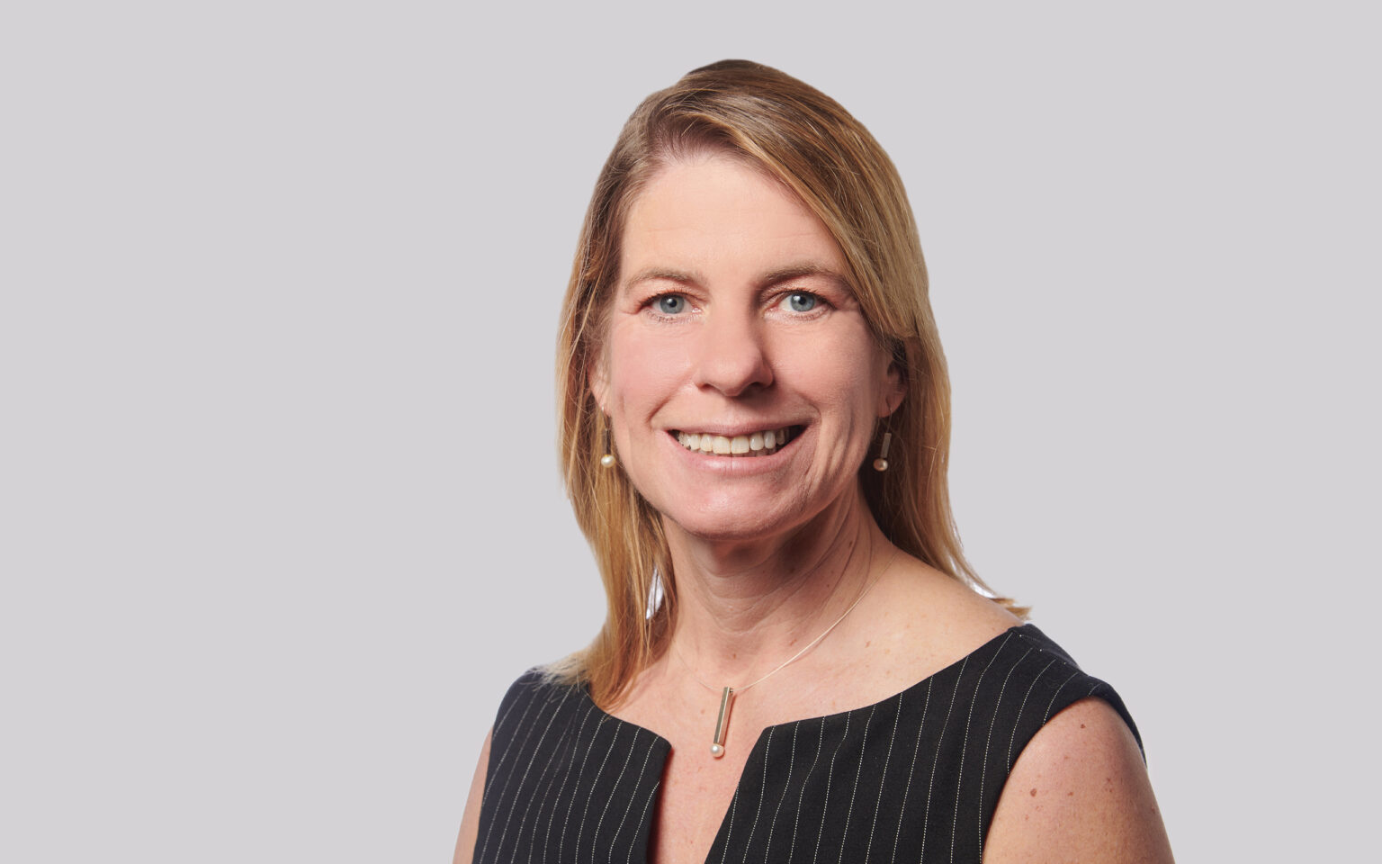 Commercial - Goodwyn Mills Cawood