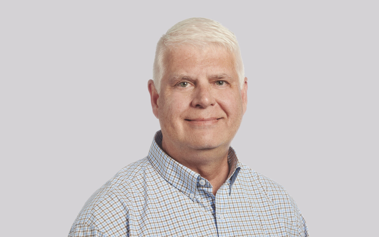 Healthcare - Goodwyn Mills Cawood