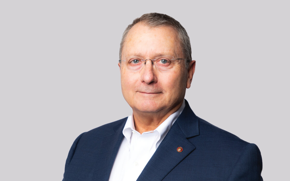 People - GMC Network