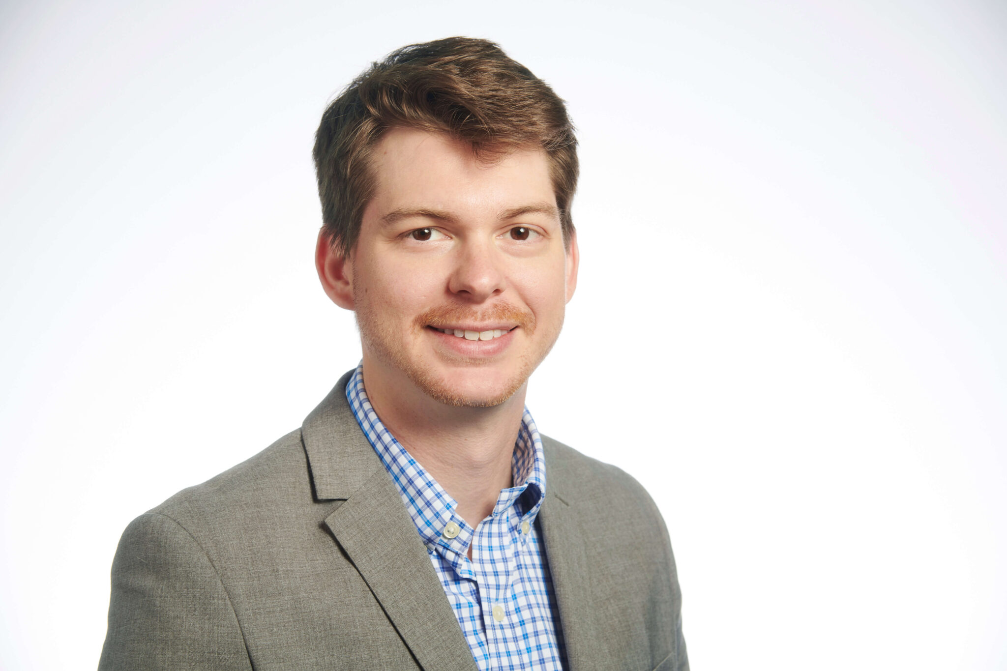 Environmental Assessments – GMC Network