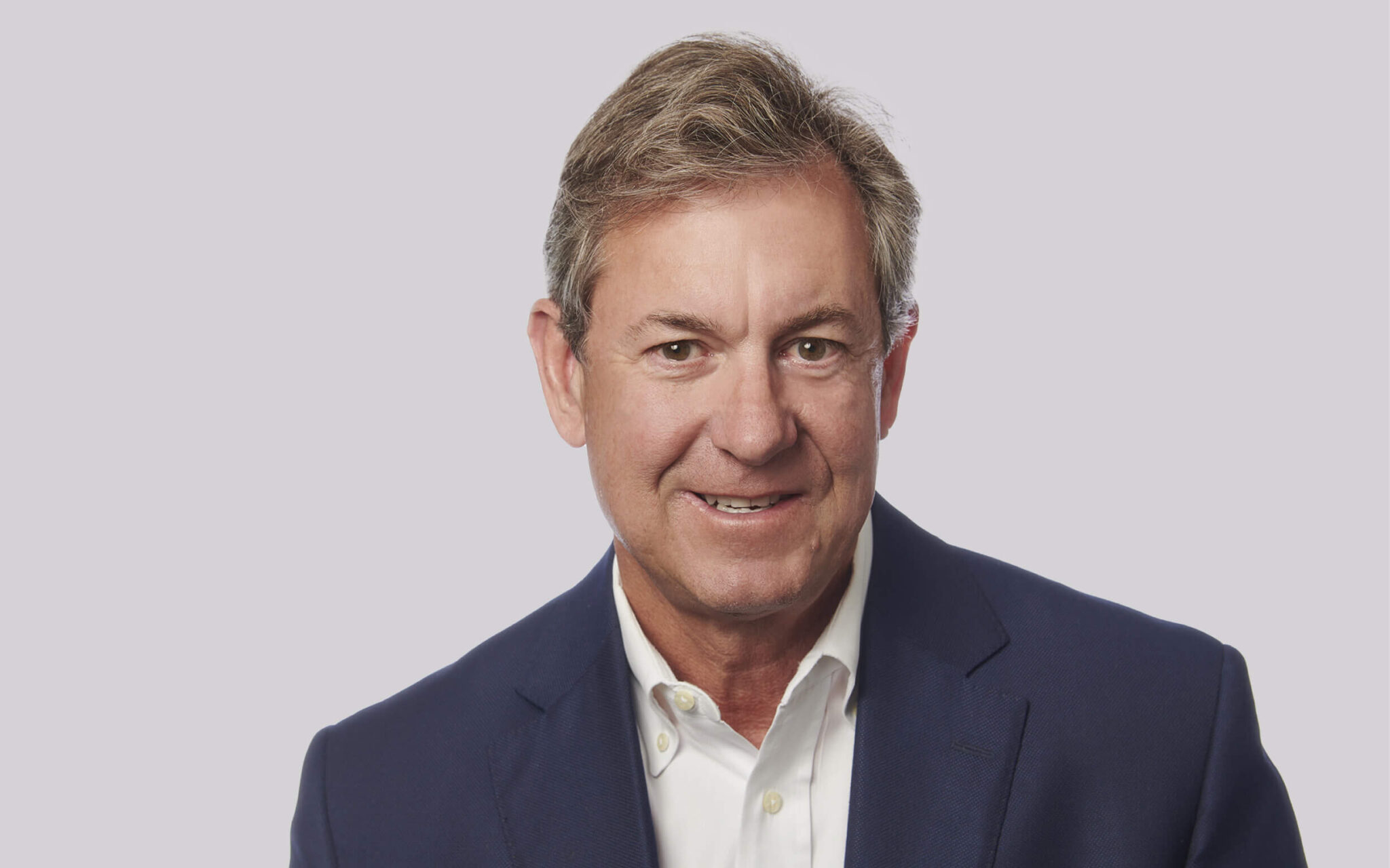 Montgomery - Goodwyn Mills Cawood