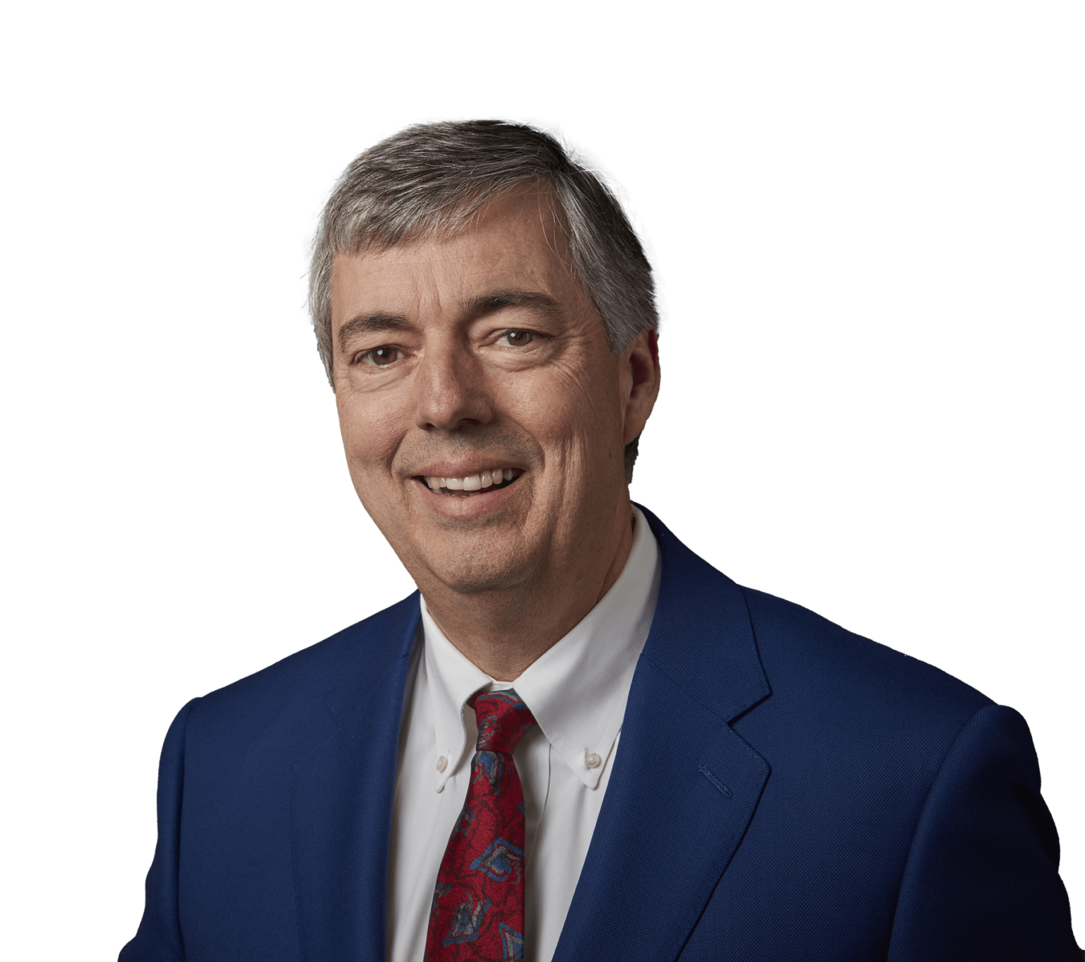 GMC founder Steve Cawood named SC Biz News ICON Honors recipient - GMC ...