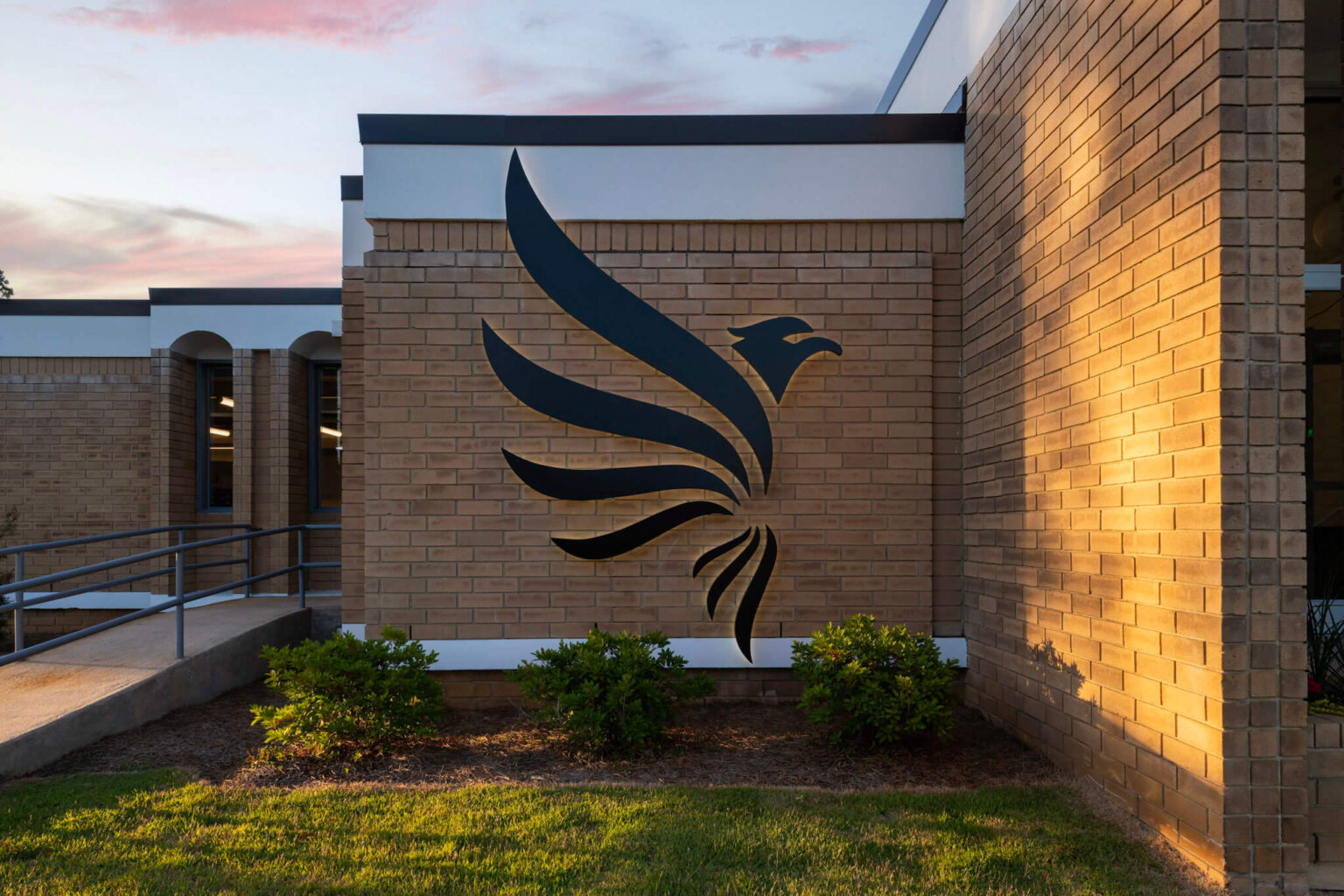 Innovative Gifted Accelerated Learning (IGAL) Academy - GMC Network