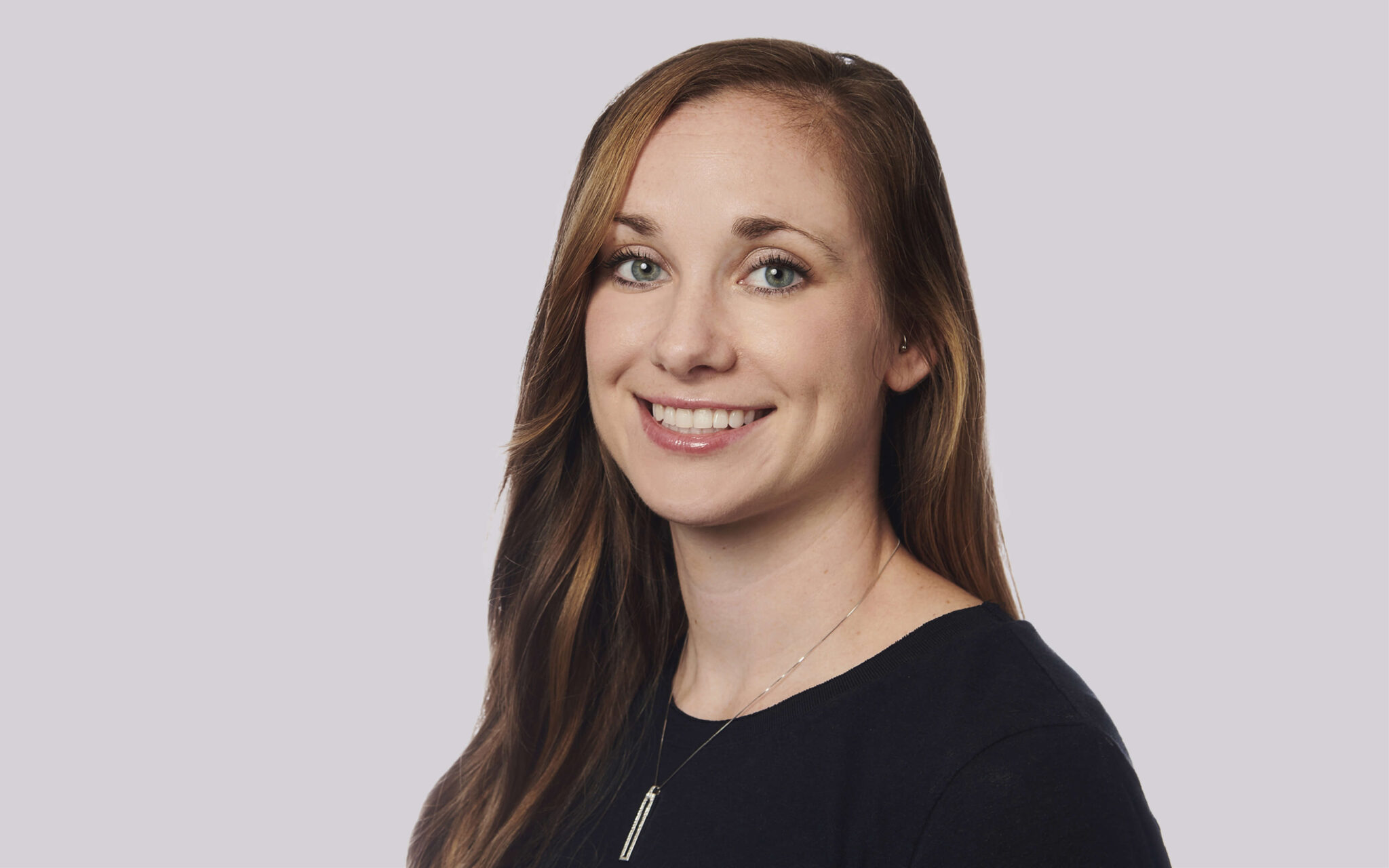 Protective Stadium - Goodwyn Mills Cawood