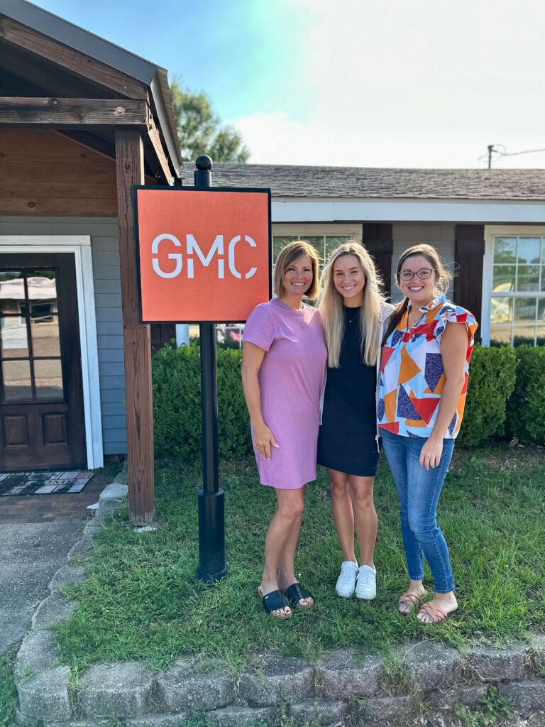 Andalusia - Goodwyn Mills Cawood