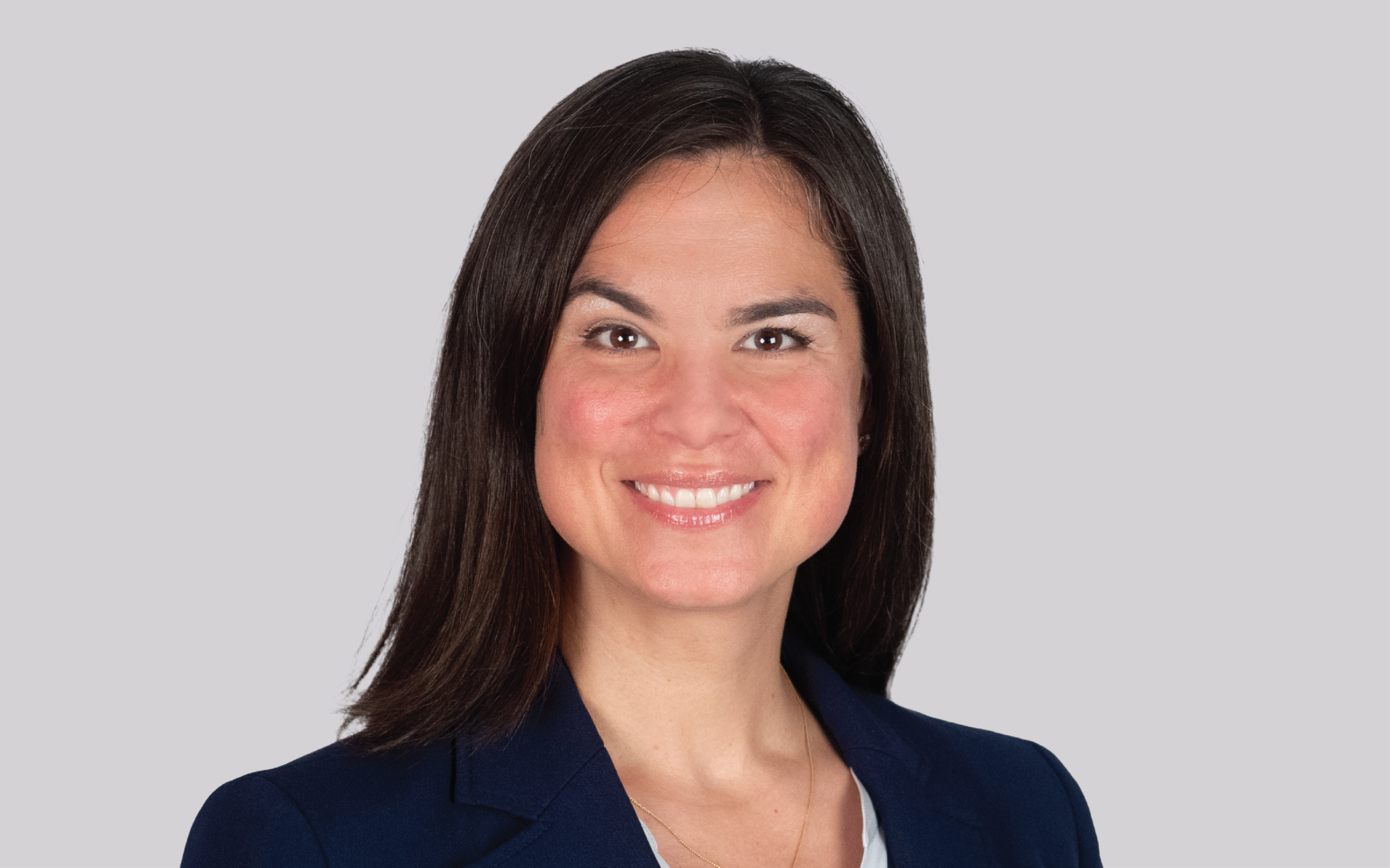 Jessie Davis Park - Goodwyn Mills Cawood