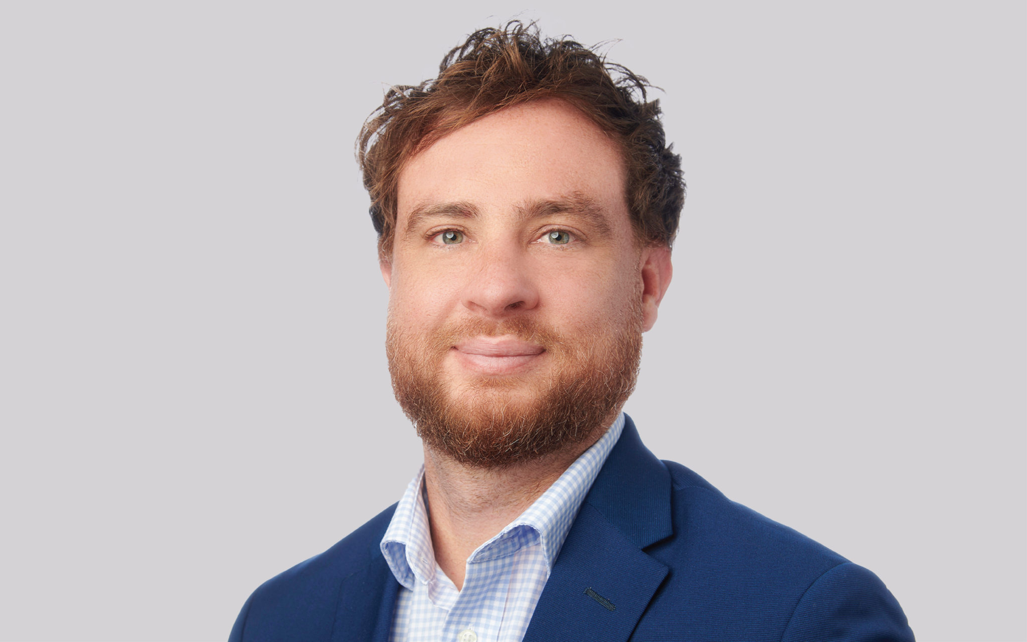 Gadsden Comprehensive Plan - Goodwyn Mills Cawood