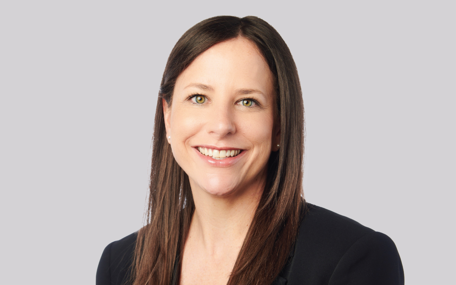 Birmingham - Goodwyn Mills Cawood