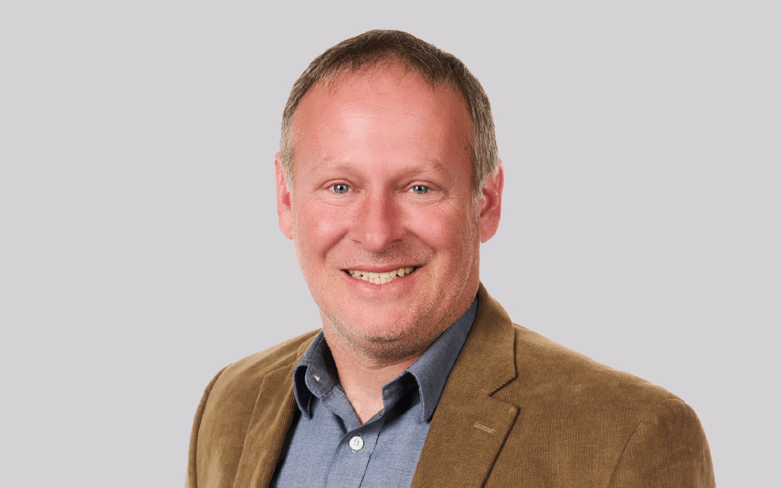 Birmingham - Goodwyn Mills Cawood