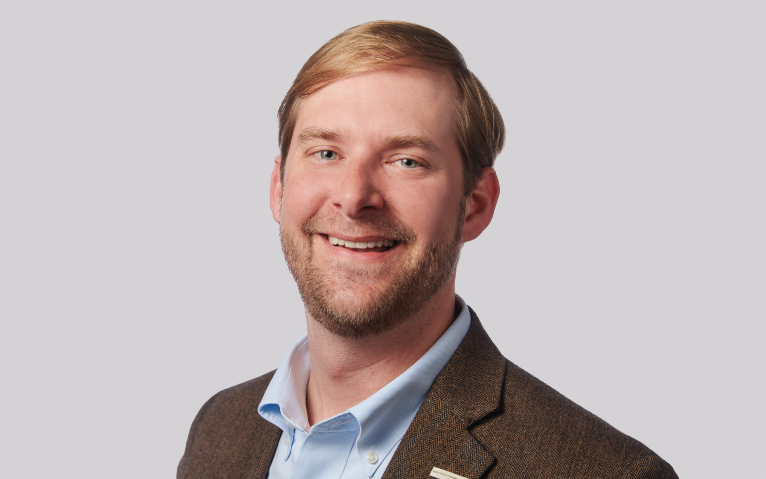 Montgomery - Goodwyn Mills Cawood