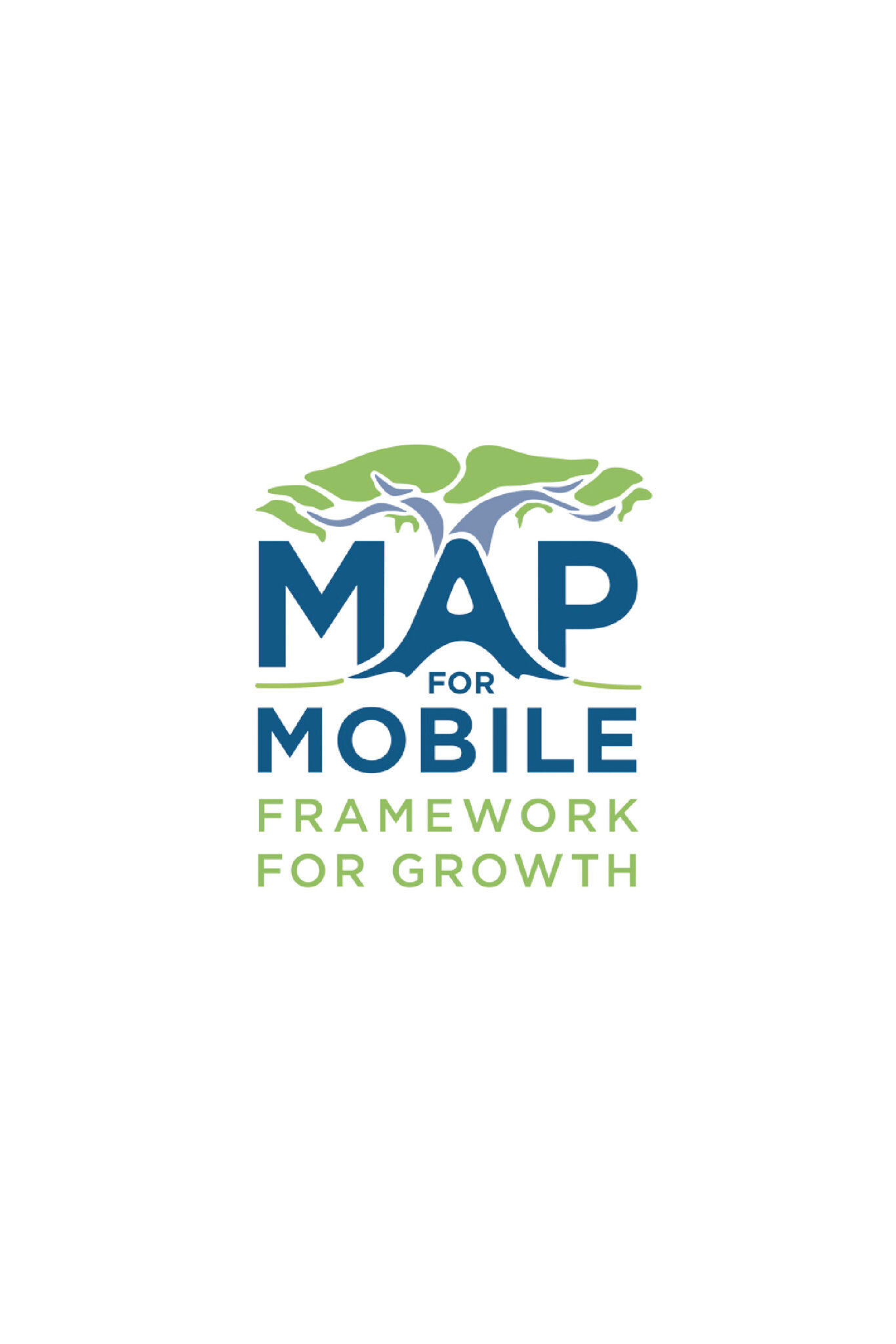 Map for Mobile - Goodwyn Mills Cawood