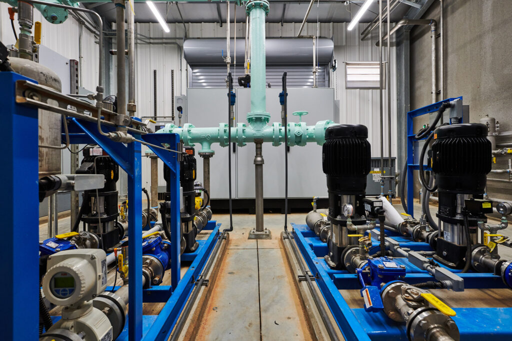 GMC founder Steve Cawood named SC Biz News ICON Honors recipient ...