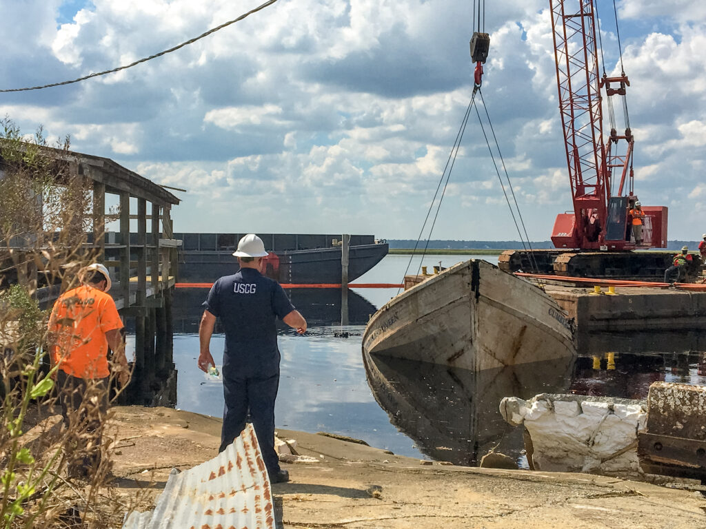 Navigating the FEMA Building Resilient Infrastructure and Communities ...