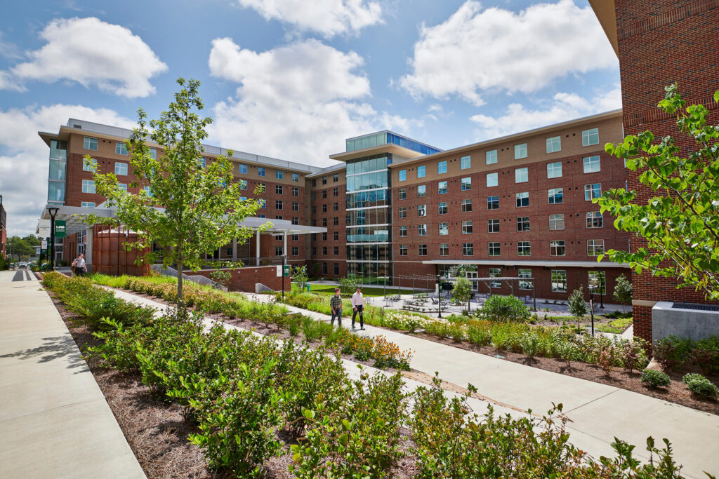 GMC's Jane Reed Ross awarded Jefferson County's Public Health Champion ...