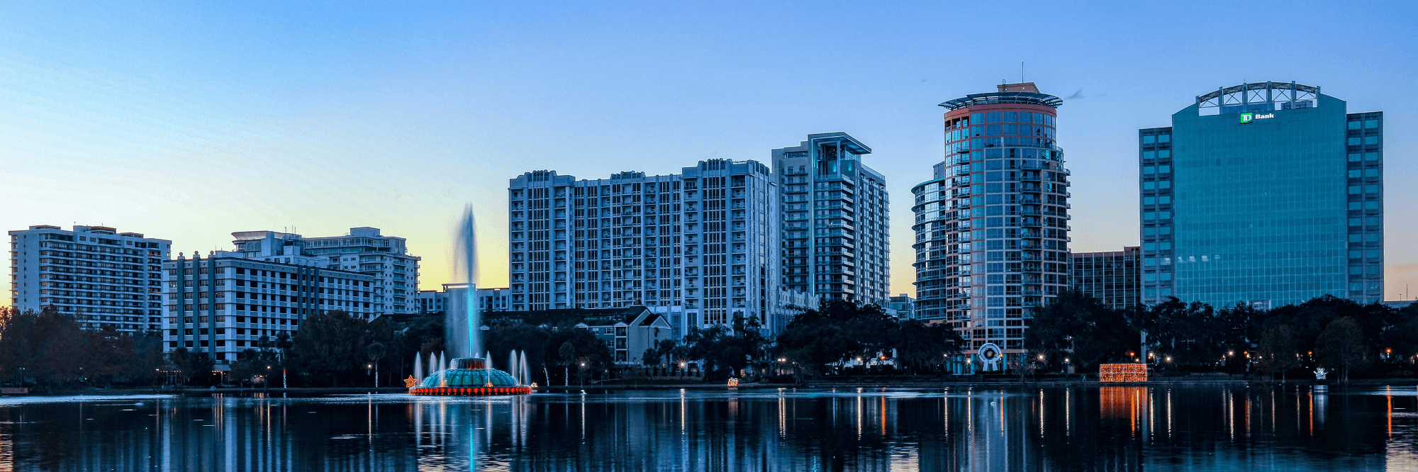 GMC's new Orlando office expands footprint in Florida - Goodwyn Mills ...