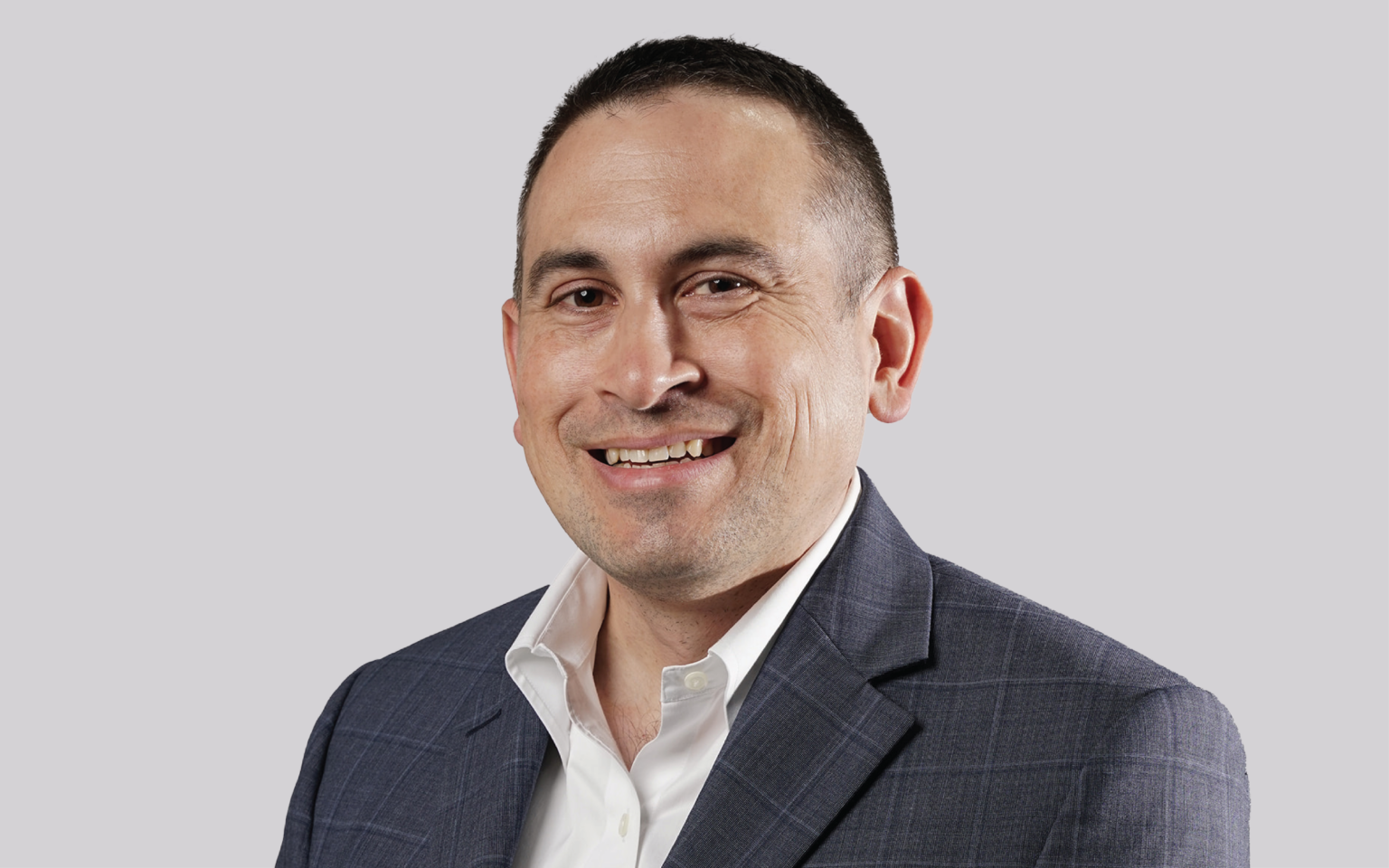 Jack Monroe - Goodwyn Mills Cawood