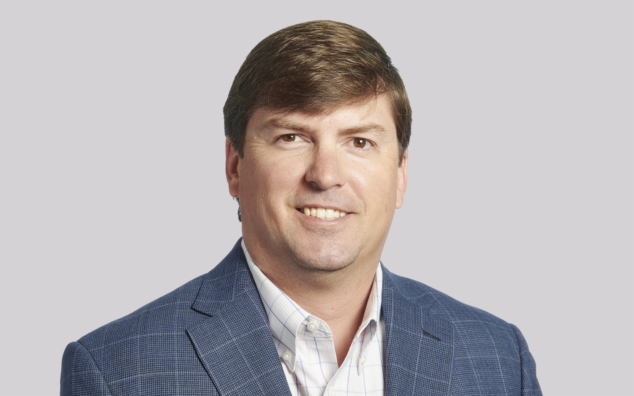 Montgomery - Goodwyn Mills Cawood