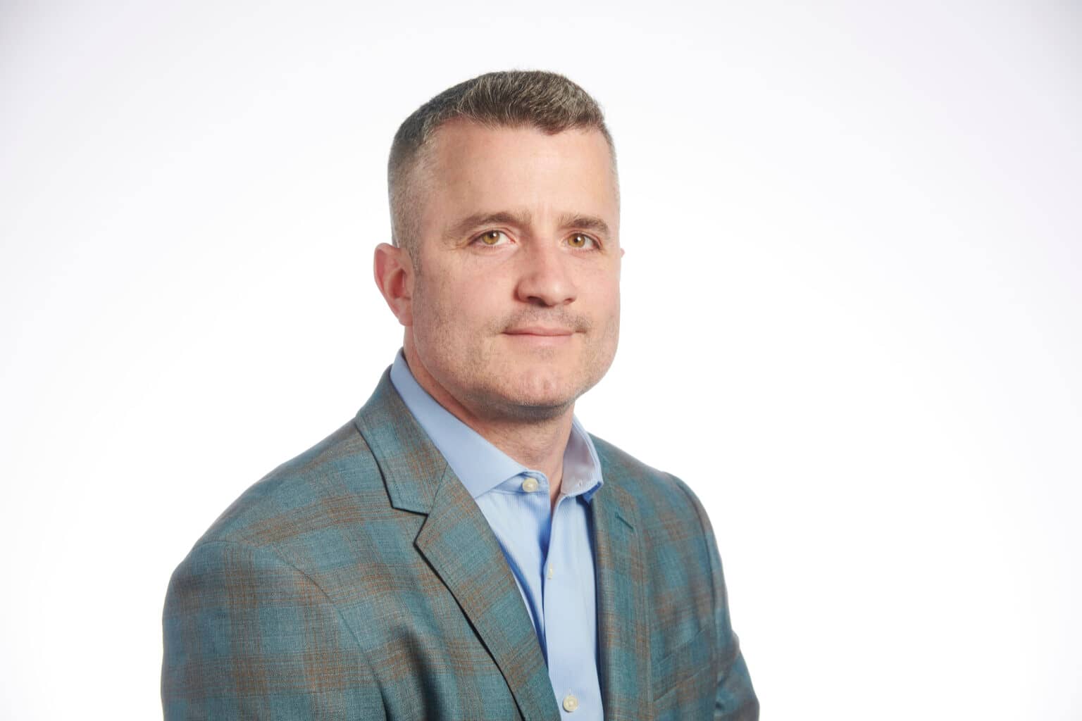 GMC makes 3 key transportation promotions - Goodwyn Mills Cawood