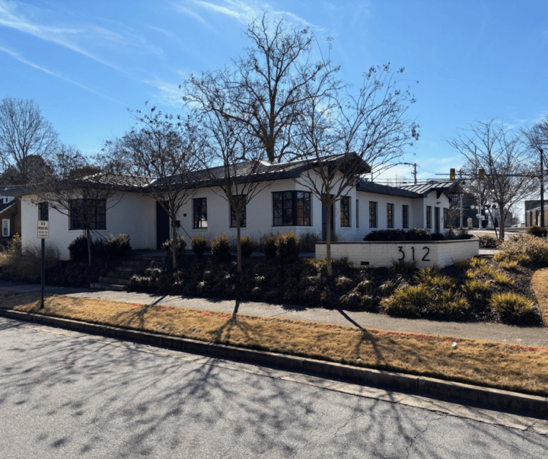 GMC's new Rock Hill office marks further expansion into South Carolina ...