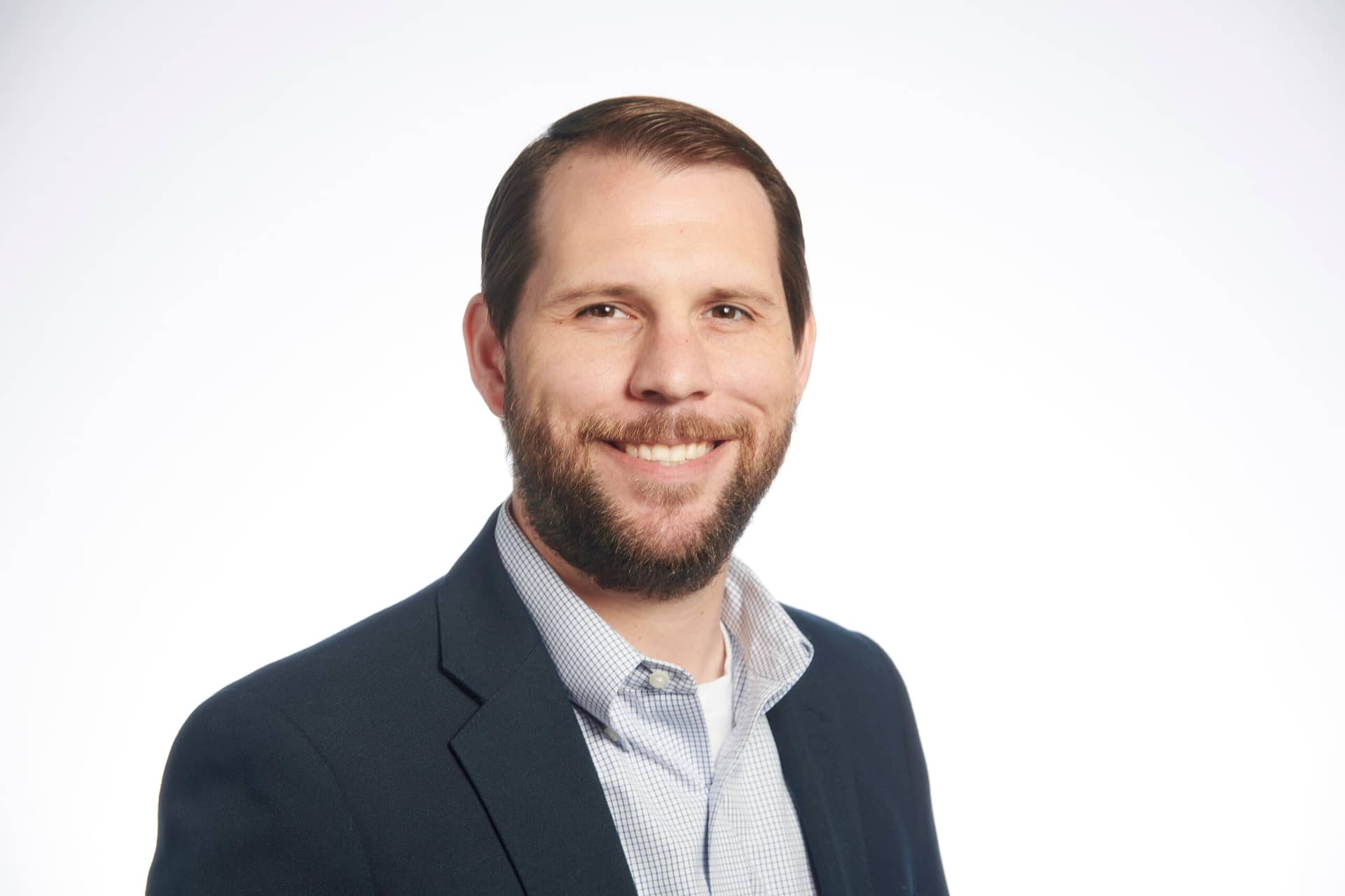 GMC makes 3 key transportation promotions - Goodwyn Mills Cawood