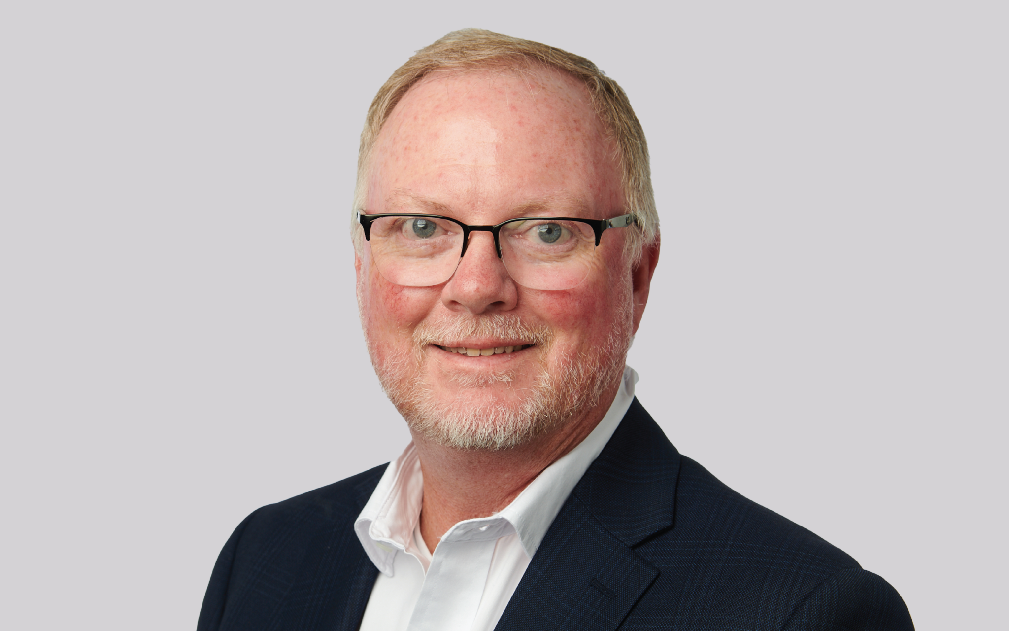 Scott Stannard - Goodwyn Mills Cawood