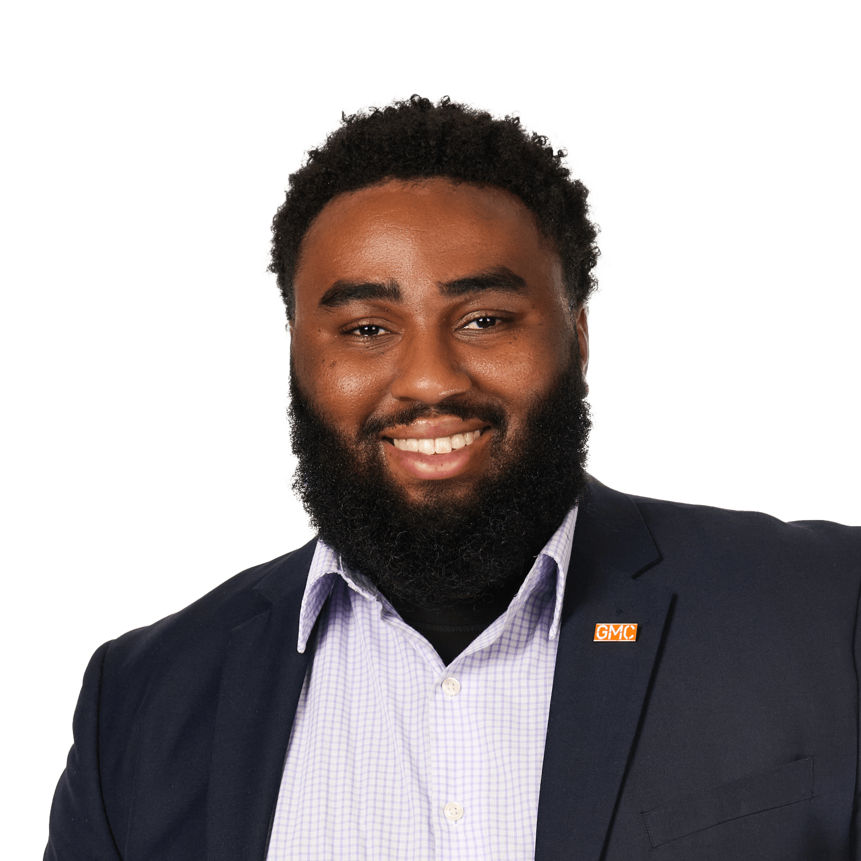 GMC Internship Program - Goodwyn Mills Cawood