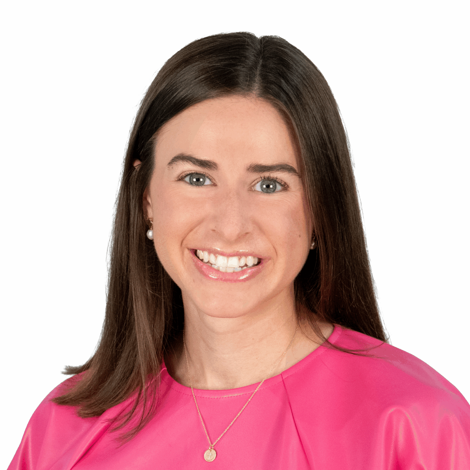 GMC Internship Program - Goodwyn Mills Cawood