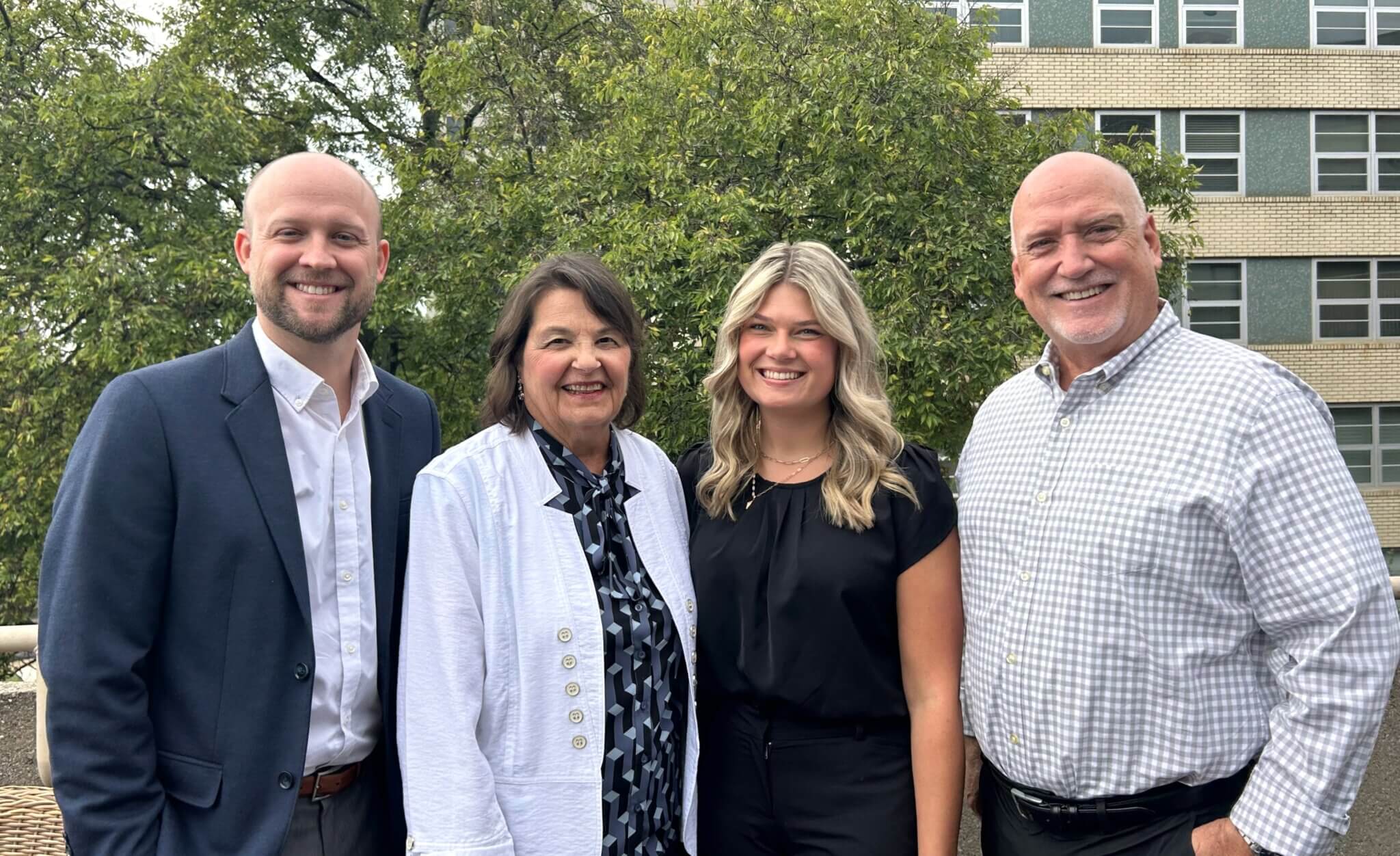 GMC expands healthcare practice with addition of Nashville firm ...