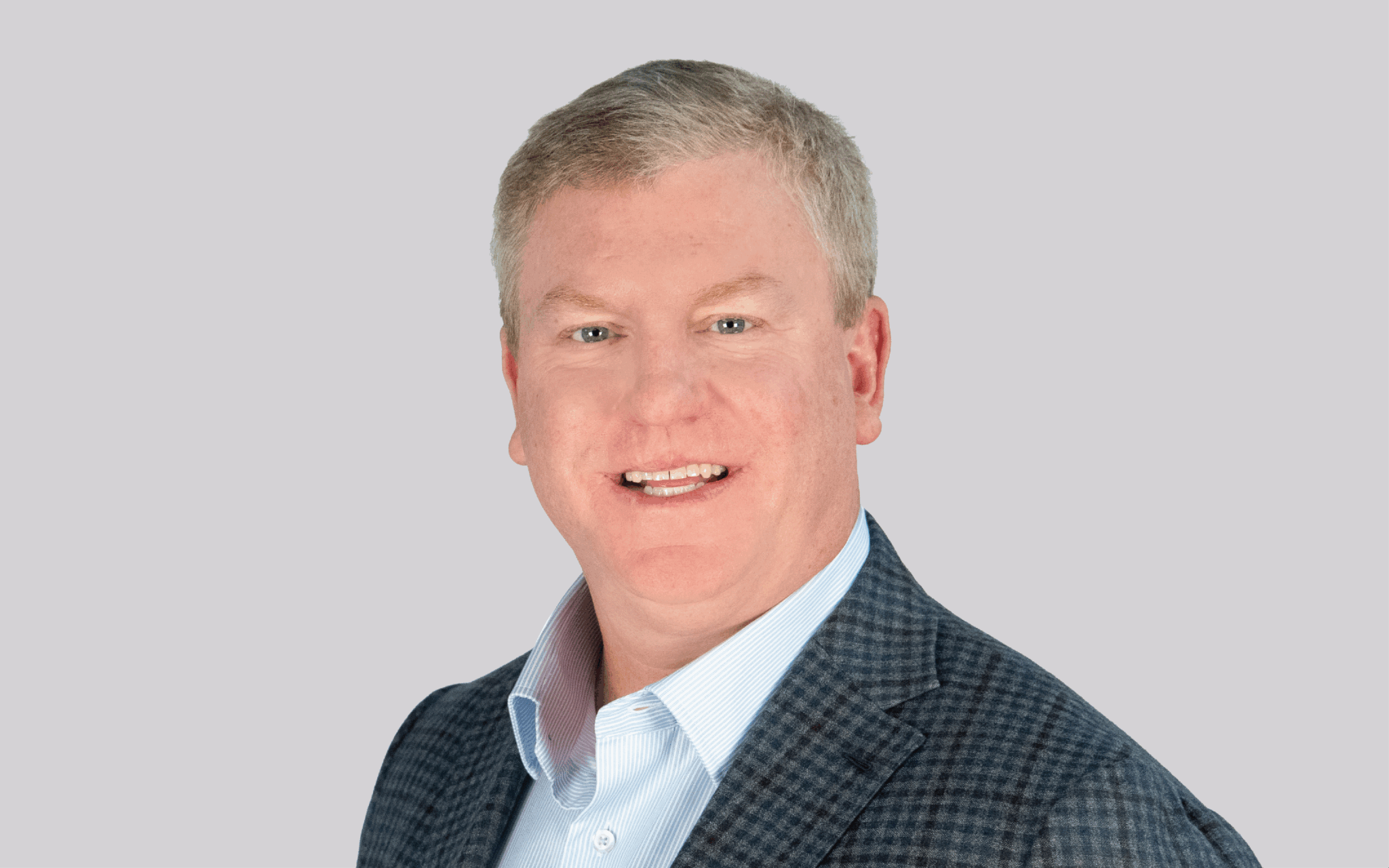 Atlanta - Goodwyn Mills Cawood